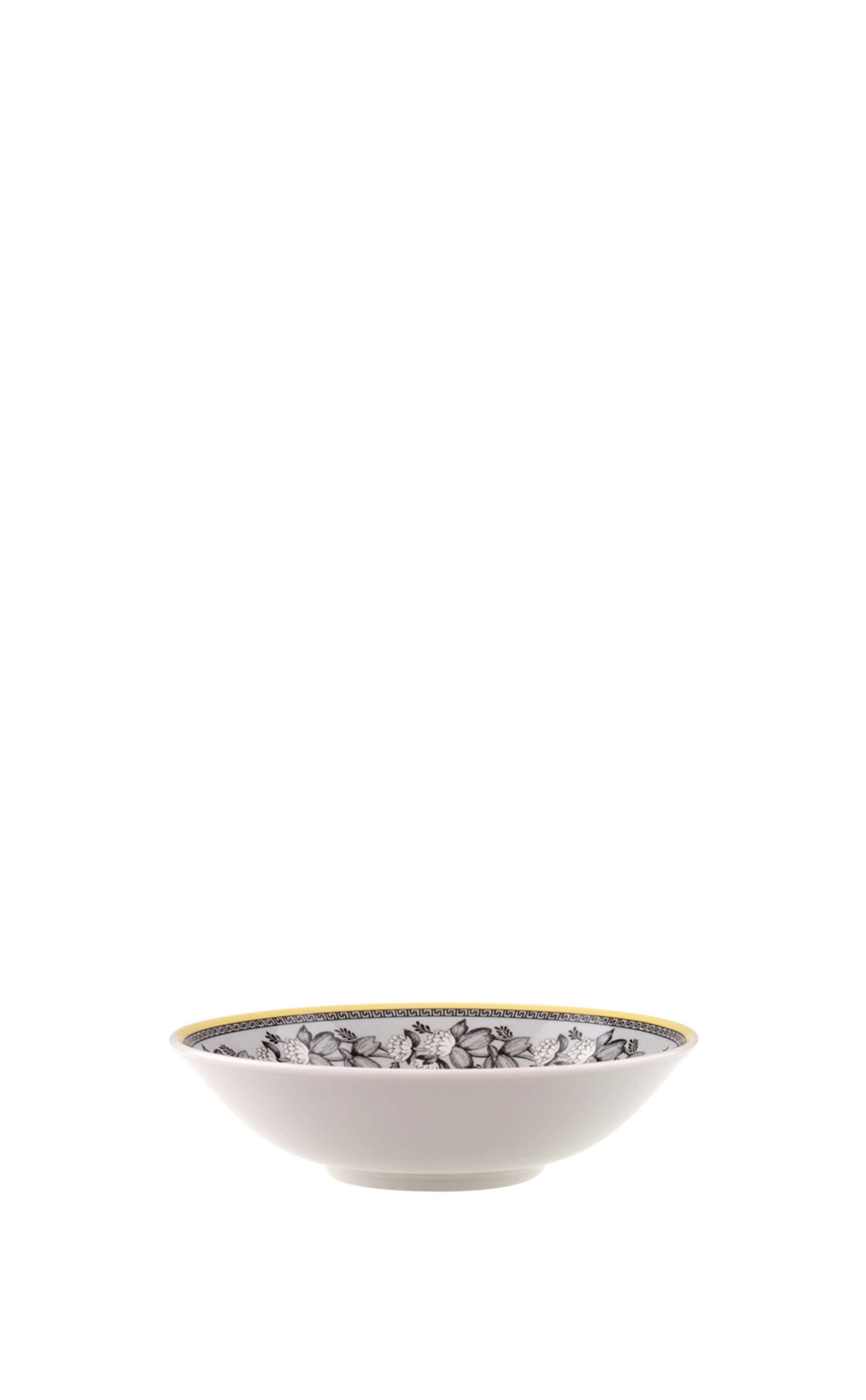 Villeroy & Boch-Audun Ferme Kase 16 cm