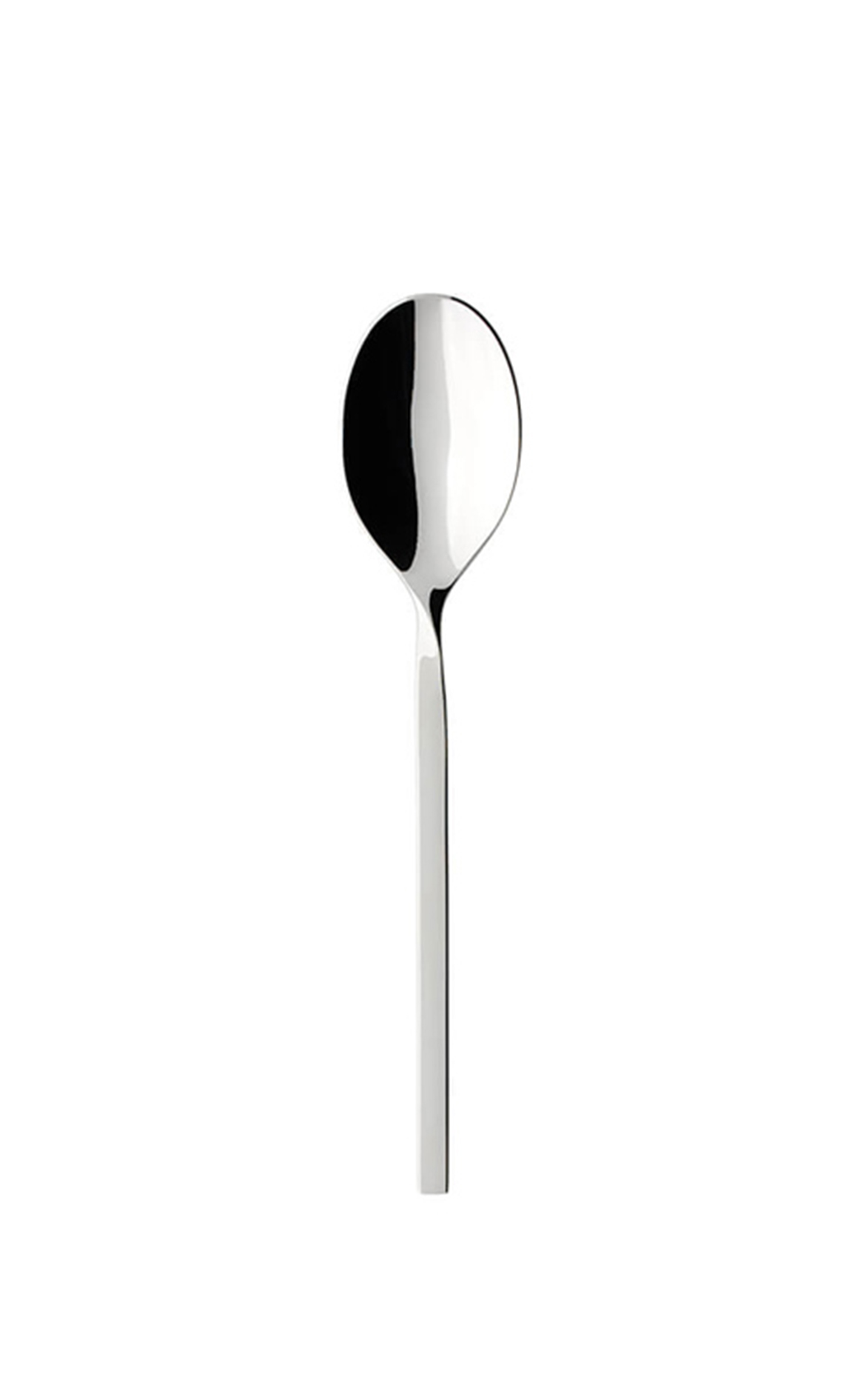 Villeroy & Boch-NewWave Servis Kaşığı Villeroy & Boch-NewWave Servis Kaşığı