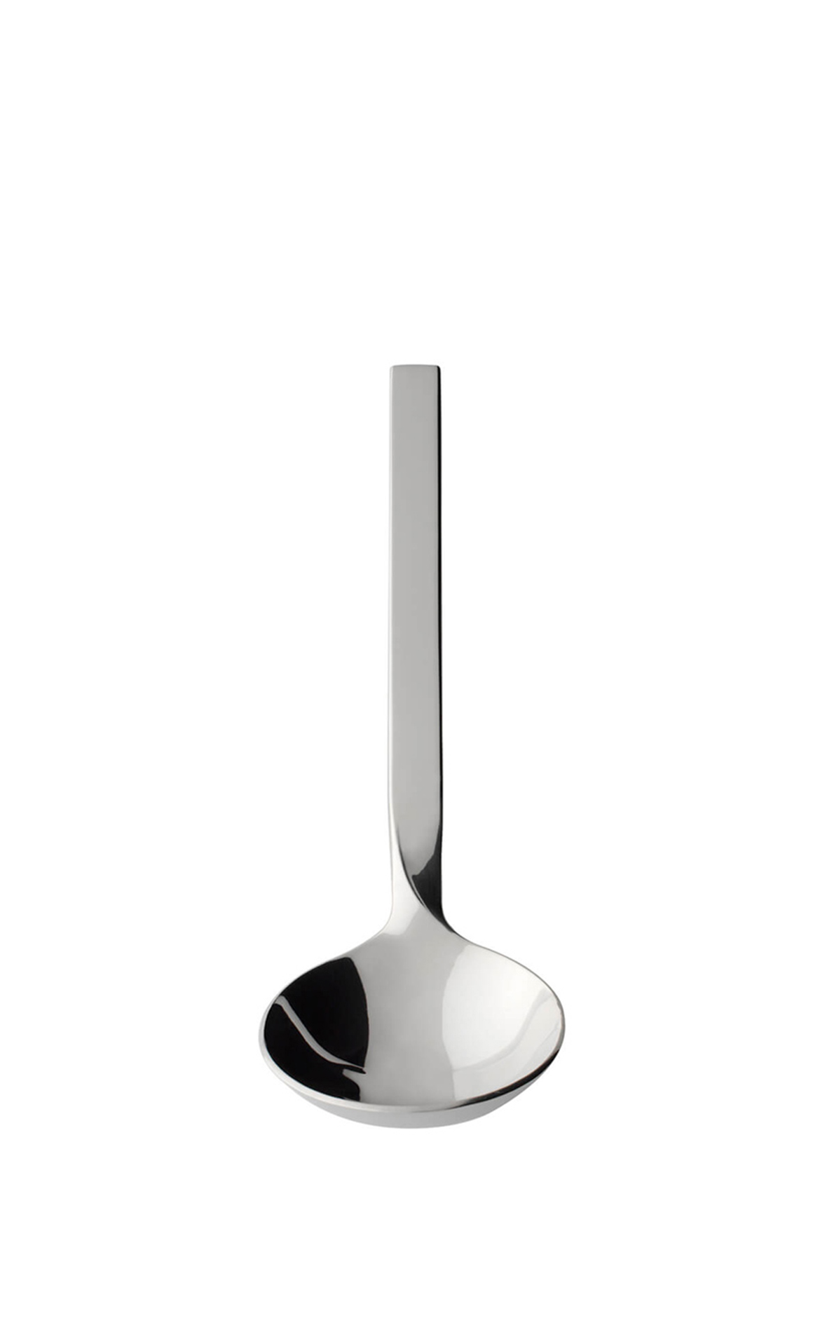 Villeroy & Boch-NewWave Sos Kepçesi Villeroy & Boch-NewWave Sos Kepçesi