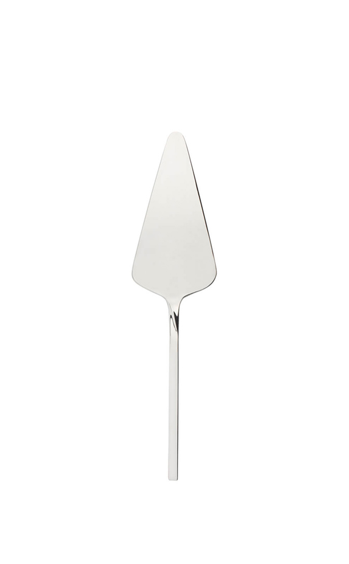 Villeroy & Boch-NewWave Pasta Spatulası Villeroy & Boch-NewWave Pasta Spatulası