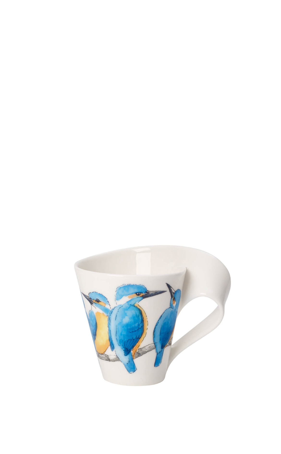Villeroy & Boch-NewWave Kupa Villeroy & Boch-NewWave Kupa