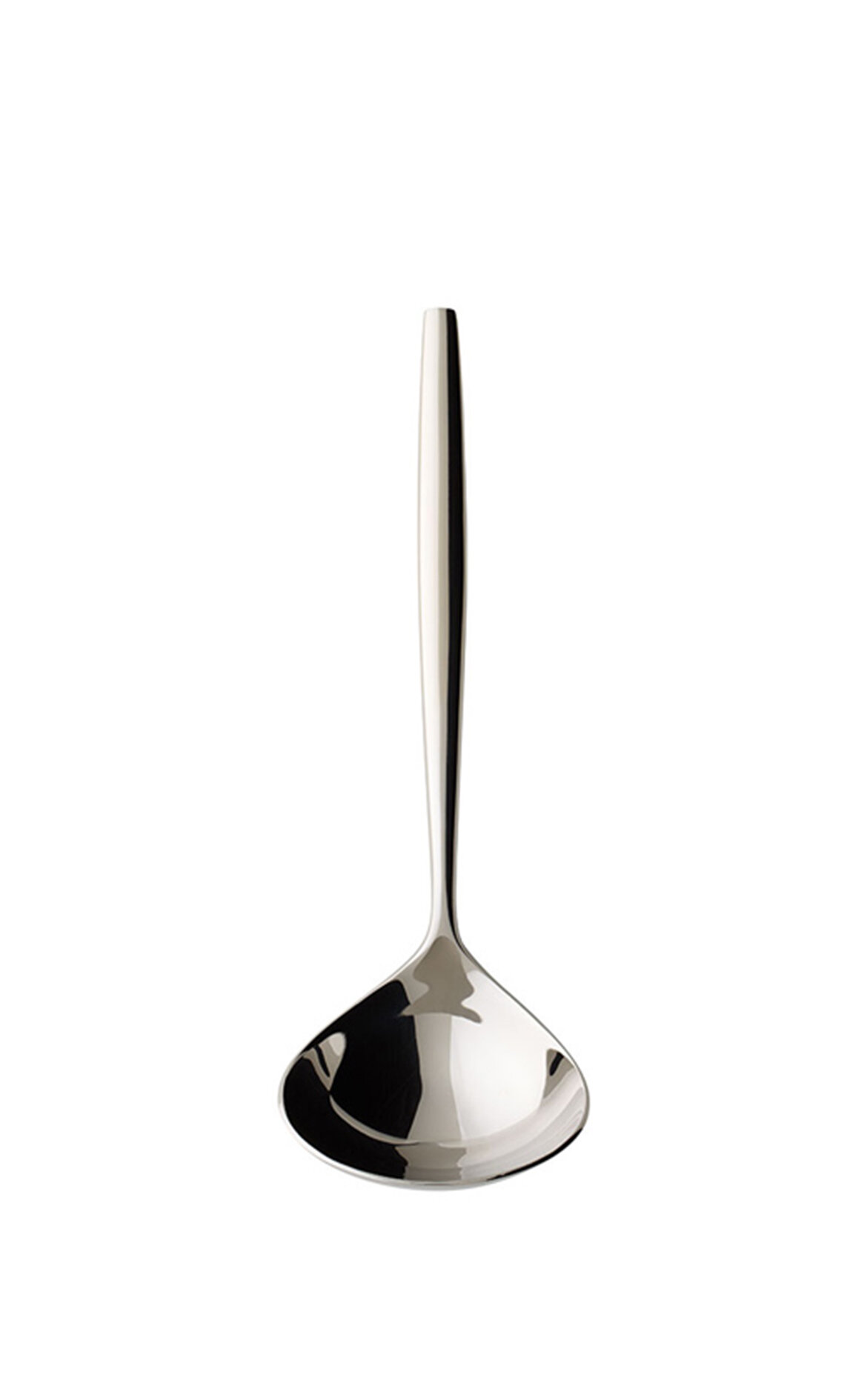 Villeroy & Boch-Metrochic Sos Kepçesi