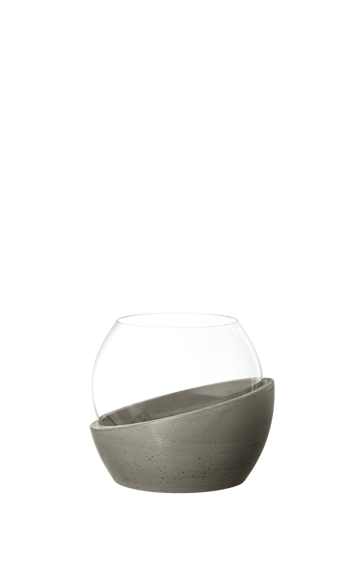 Villeroy & Boch-NewMoon Mumluk