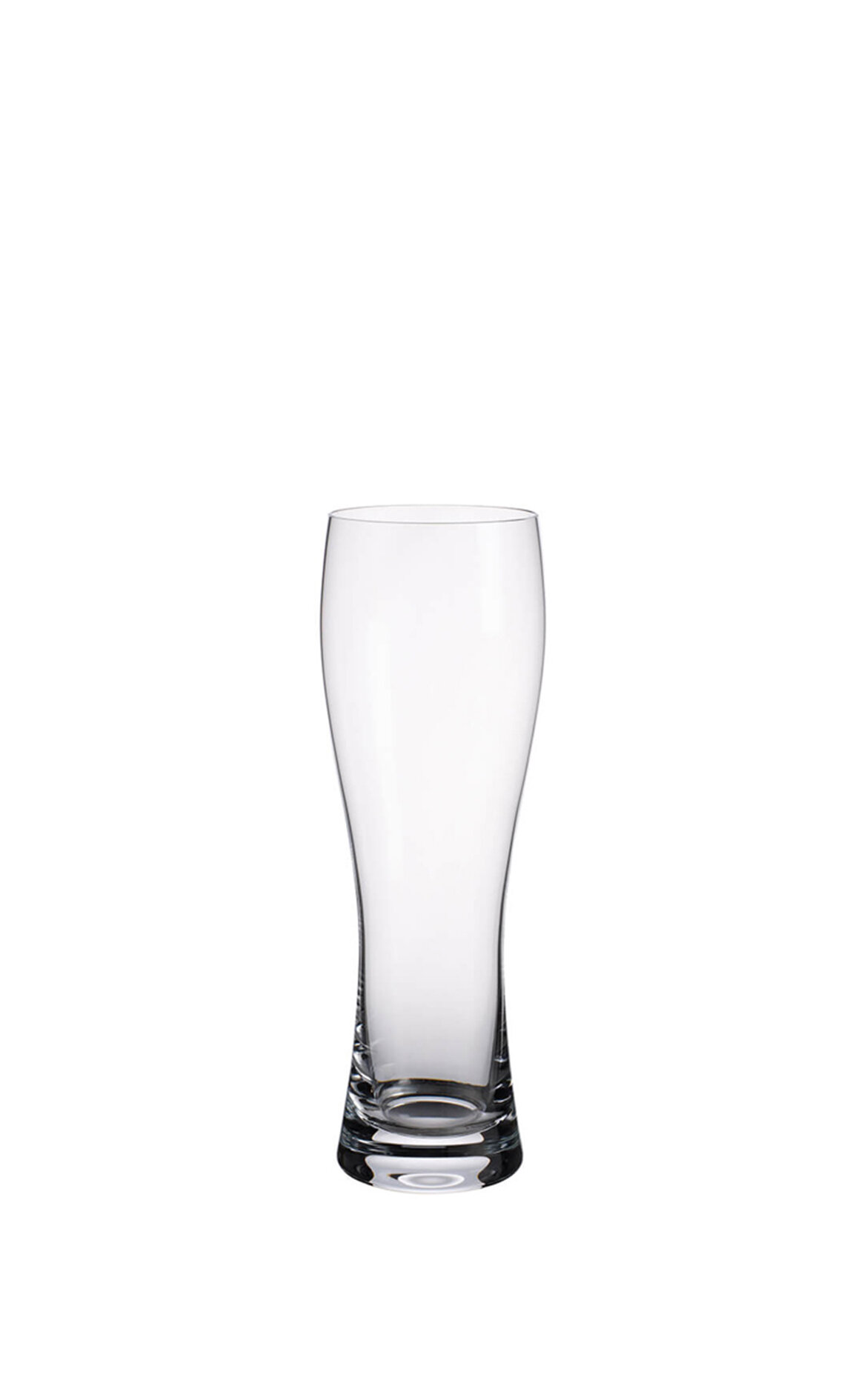 Villeroy & Boch-Purismo Kristal Bira Bardağı