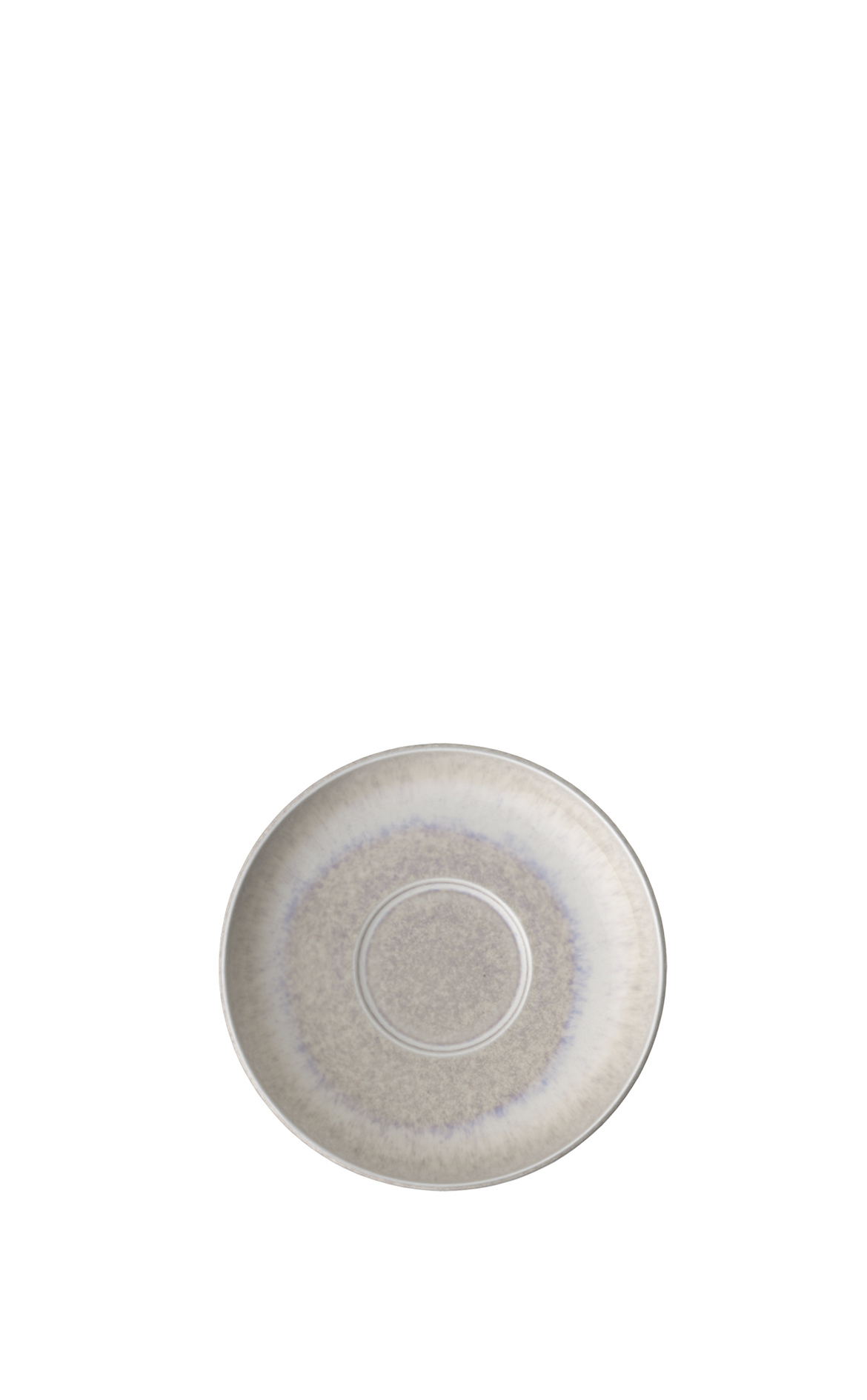 Villeroy & Boch-Perlemor Bej Kahve, Çay Fincan Tabağı Villeroy & Boch-Perlemor Bej Kahve, Çay Fincan Tabağı