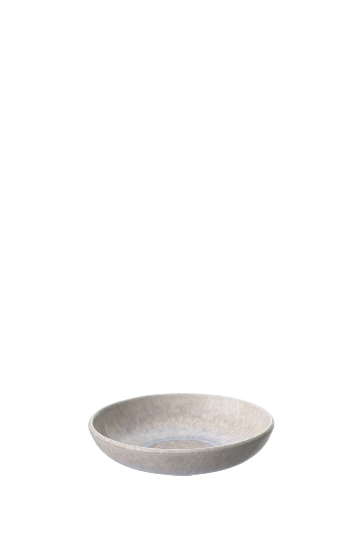 Villeroy & Boch-Perlemor Bej Dip Sos Kasesi 12 cm