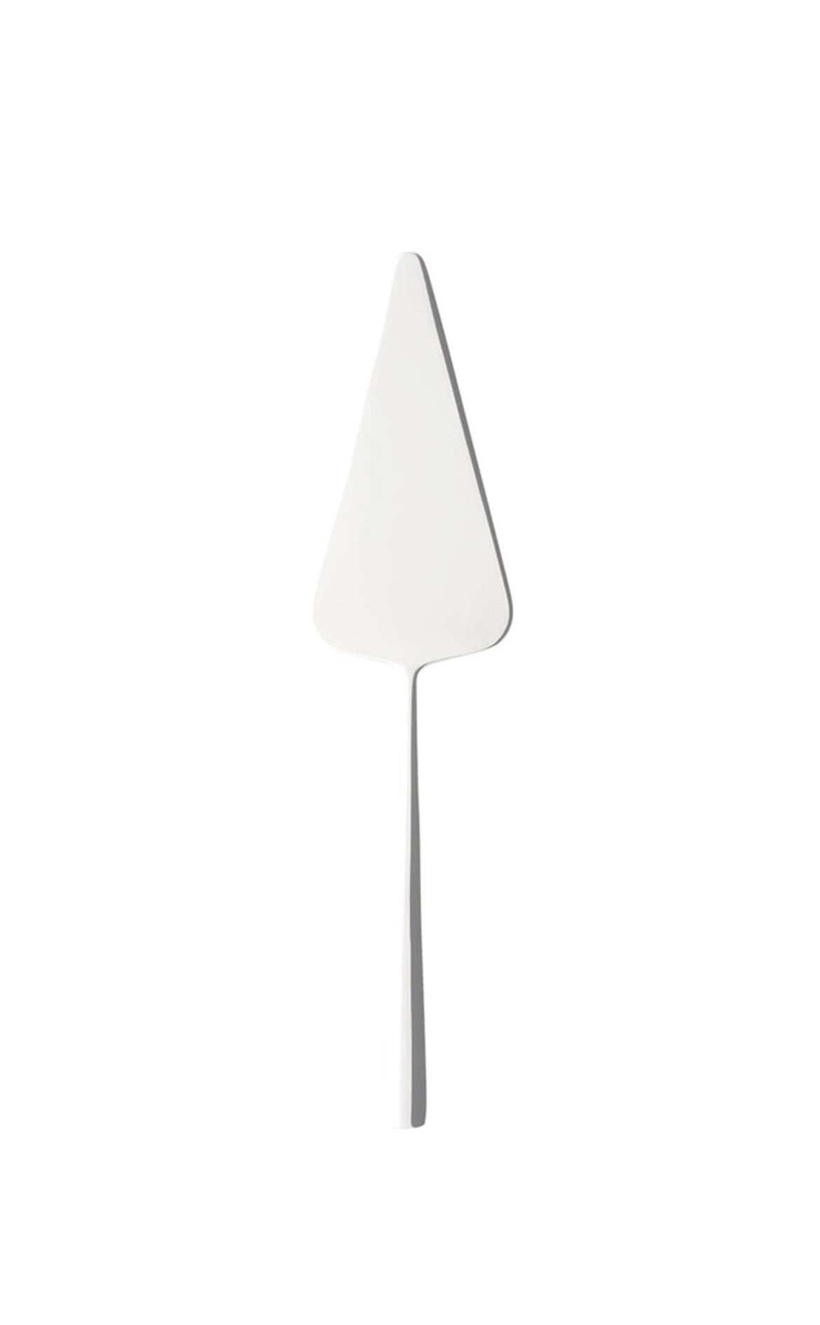 Villeroy & Boch-Piemont Pasta Spatulası