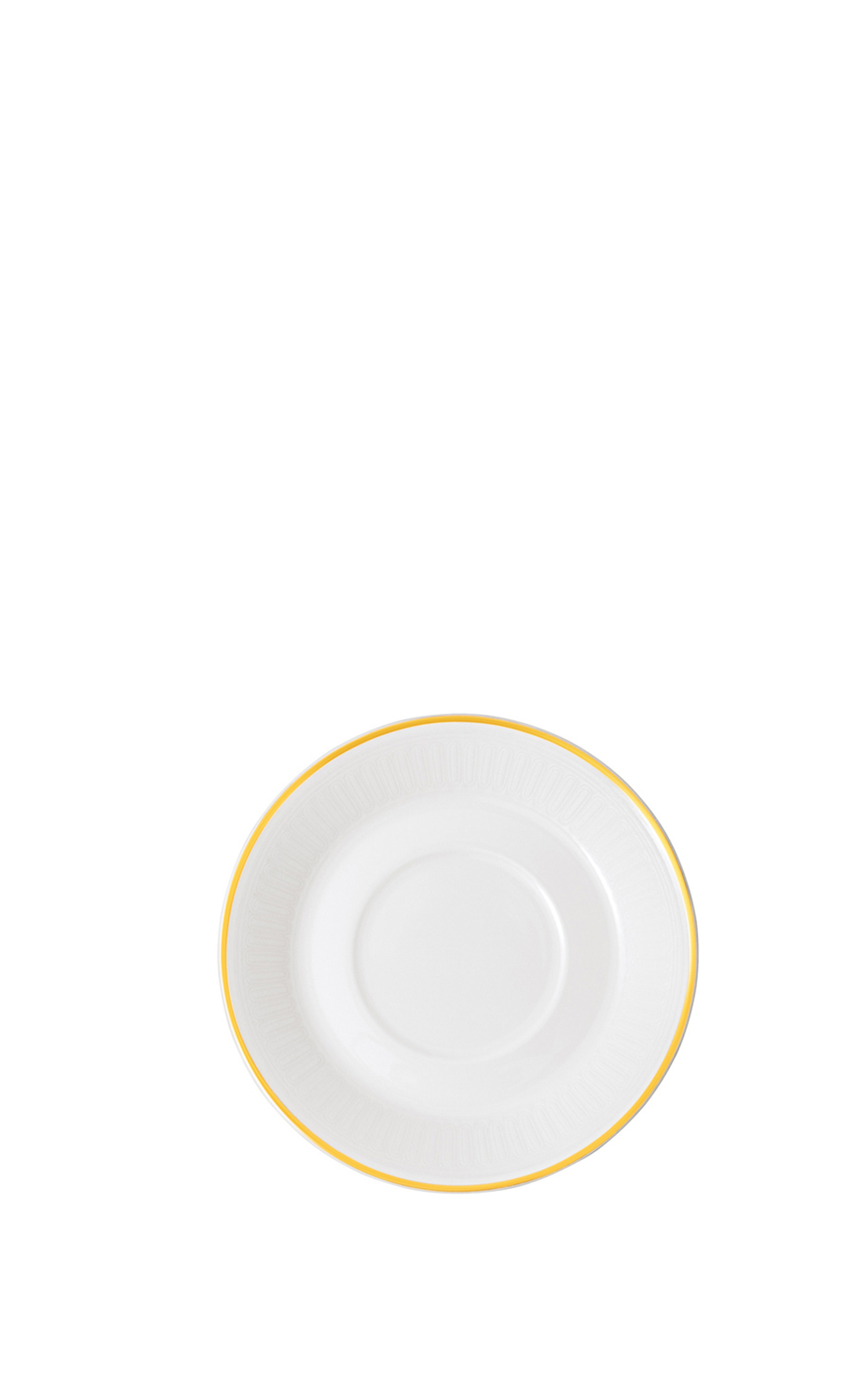 Villeroy & Boch-Chateau Septfontaines Beyaz Gold Türk Kahvesi Fincan Tabağı Villeroy & Boch-Chateau Septfontaines Beyaz Gold Türk Kahvesi Fincan Tabağı