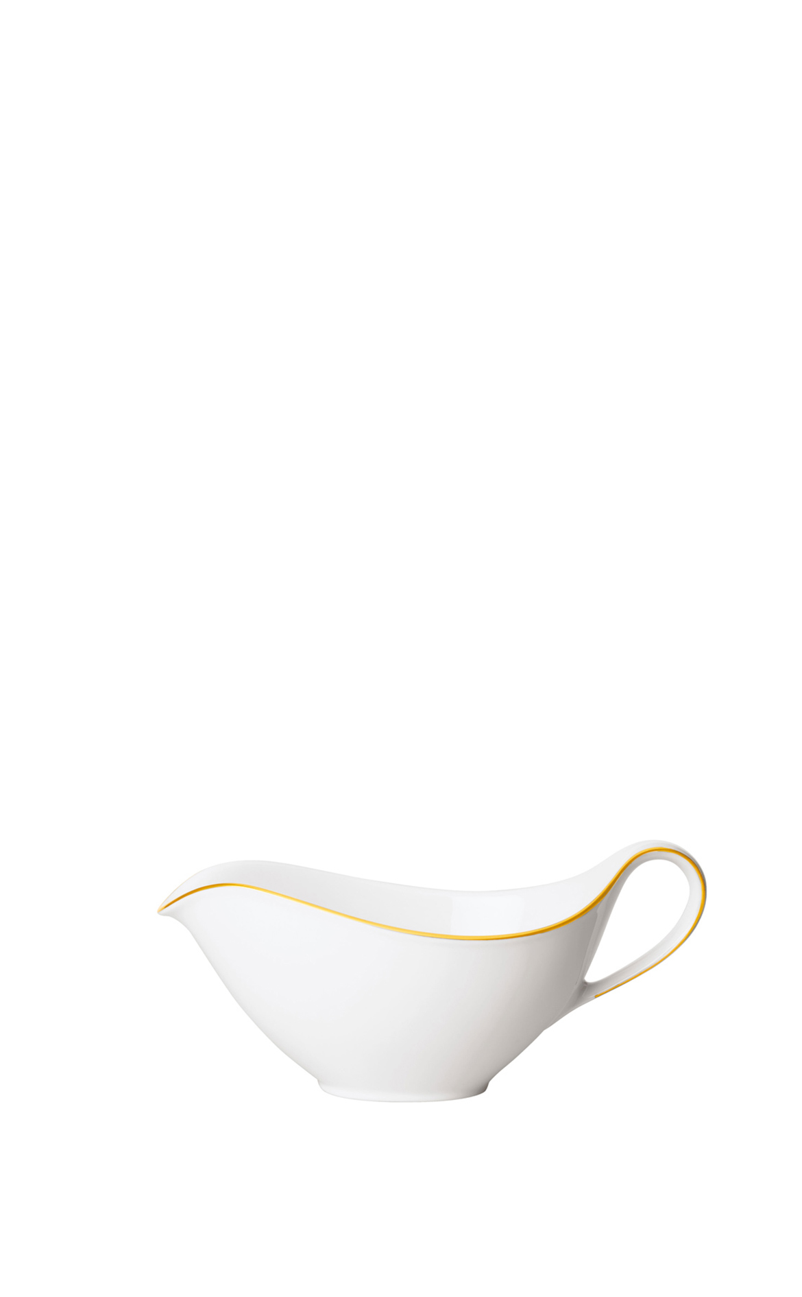 Villeroy & Boch-Chateau Septfontaines Beyaz Gold Sosluk Villeroy & Boch-Chateau Septfontaines Beyaz Gold Sosluk