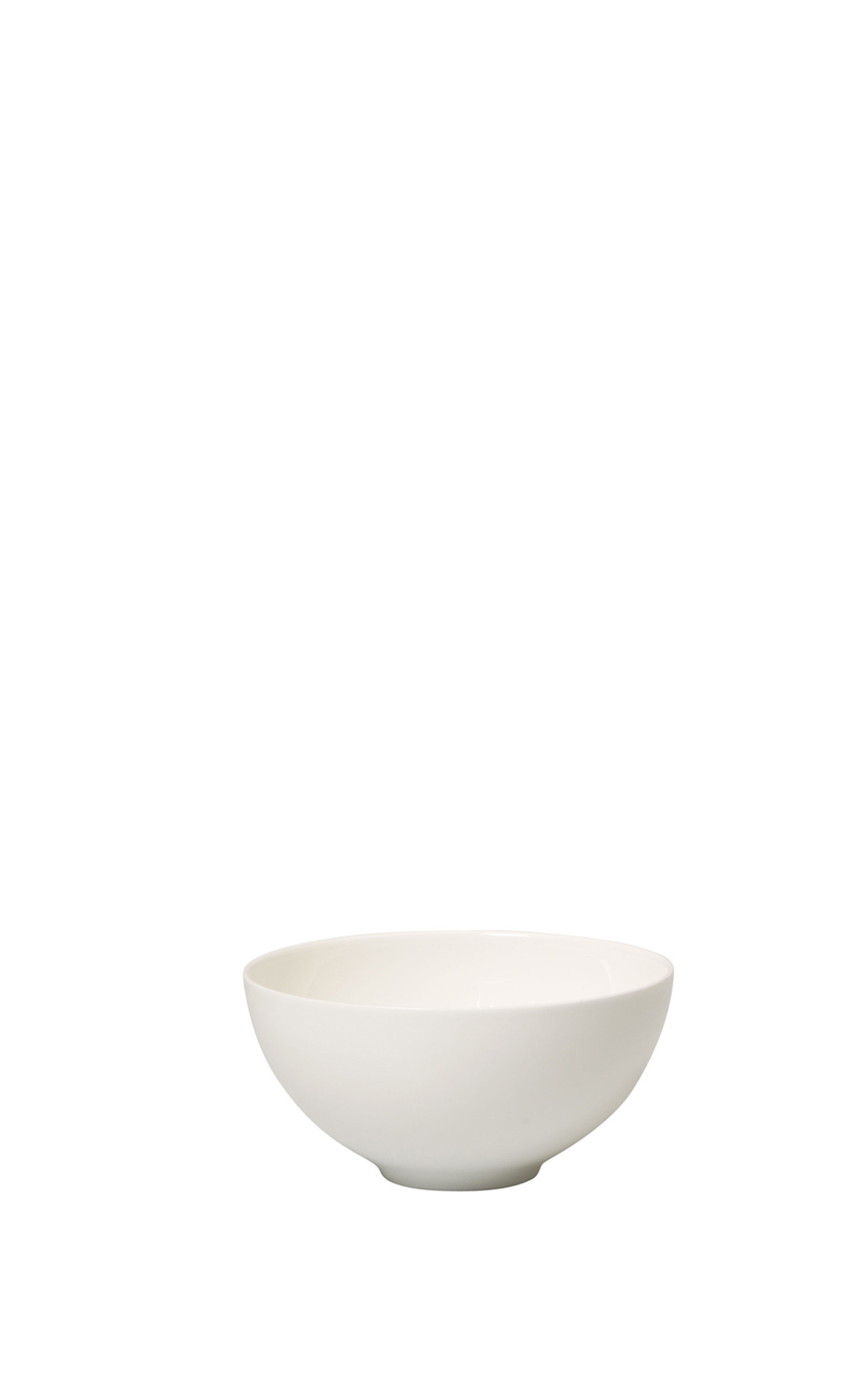 Villeroy & Boch-Royal Beyaz Kase 11 cm Villeroy & Boch-Royal Beyaz Kase 11 cm