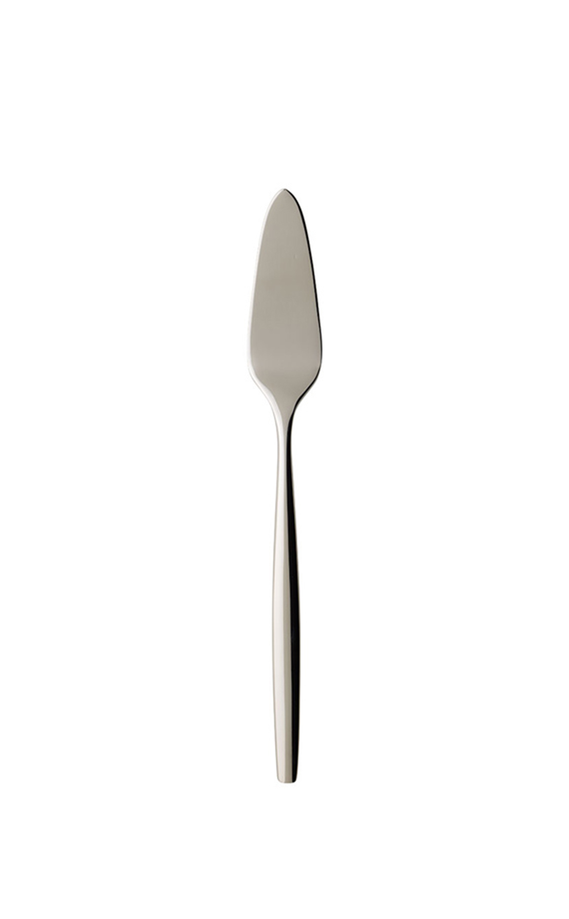 Villeroy & Boch-Metrochic Balık Bıçağı Villeroy & Boch-Metrochic Balık Bıçağı