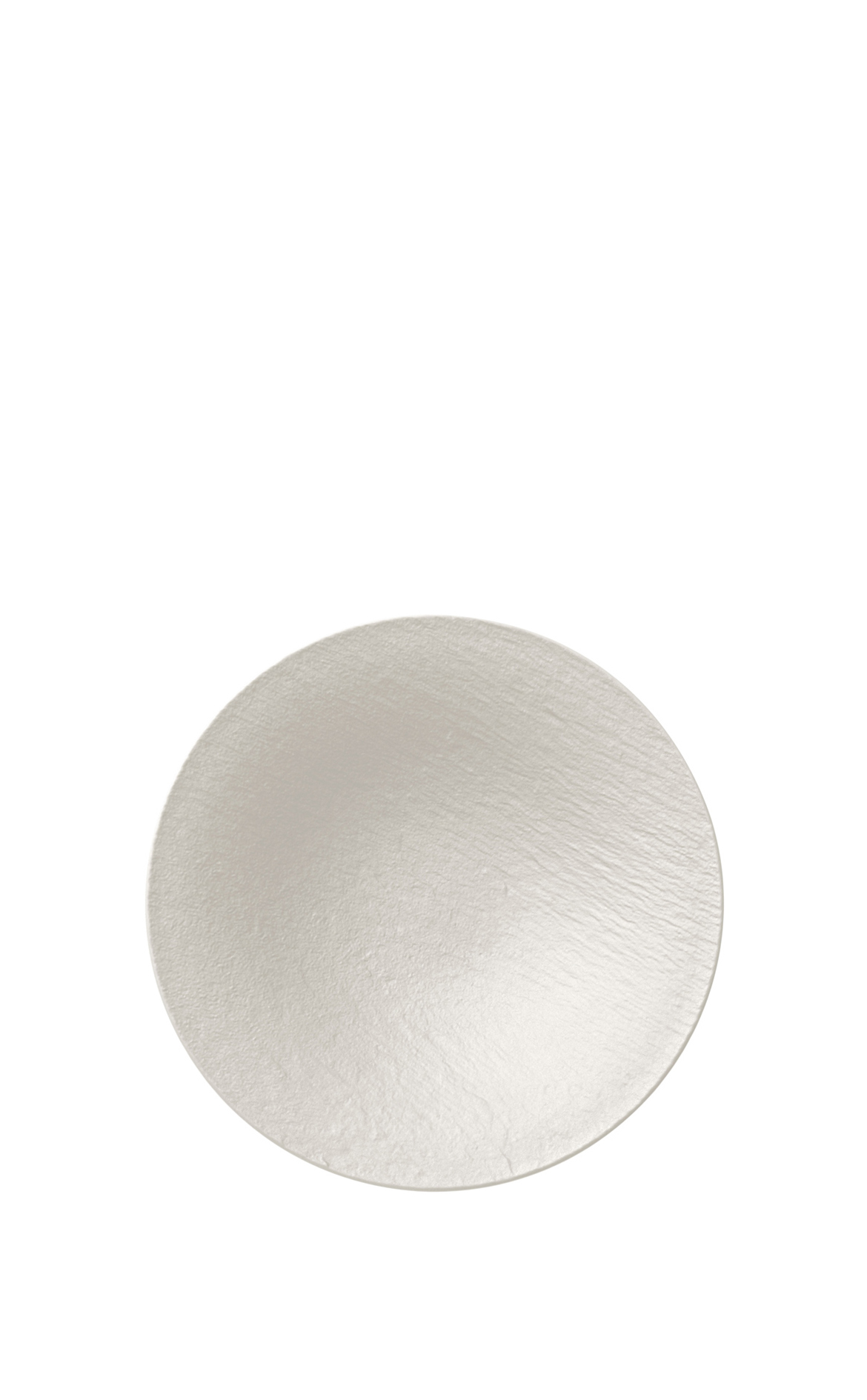 Villeroy & Boch-Manufacture Rock Beyaz Gurme Çukur Tabak Villeroy & Boch-Manufacture Rock Beyaz Gurme Çukur Tabak