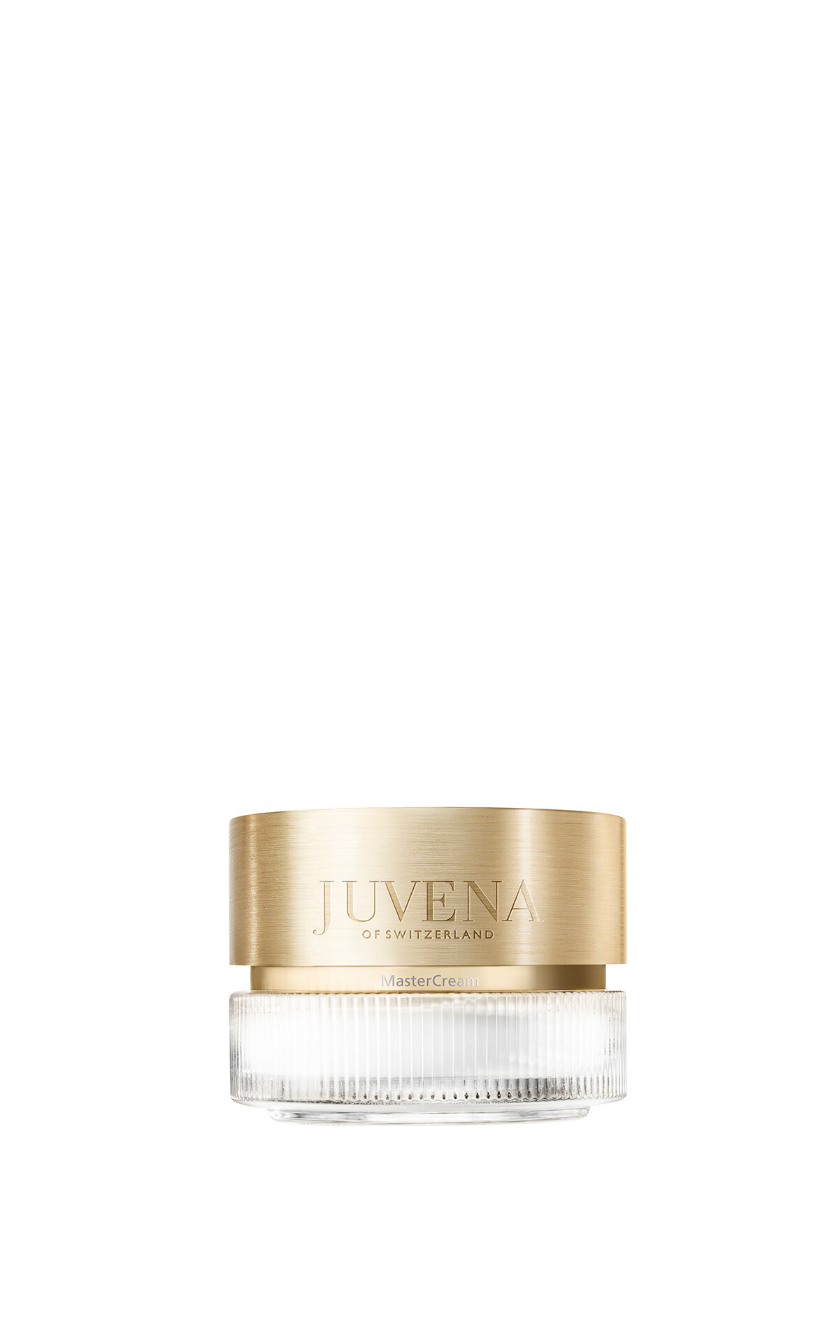 Juvena-Juvena Krem