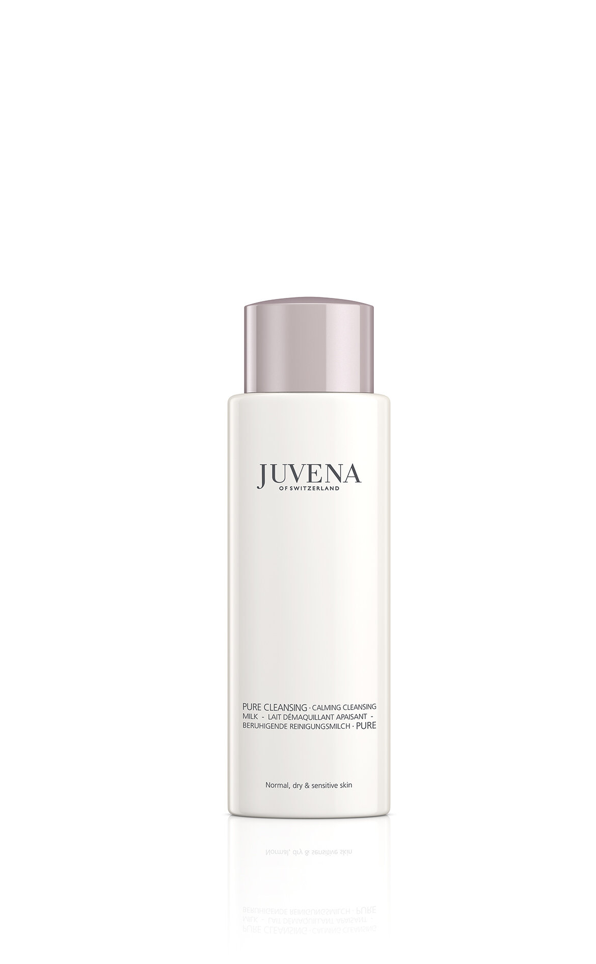 Juvena-Juvena Makyaj Temizleyici