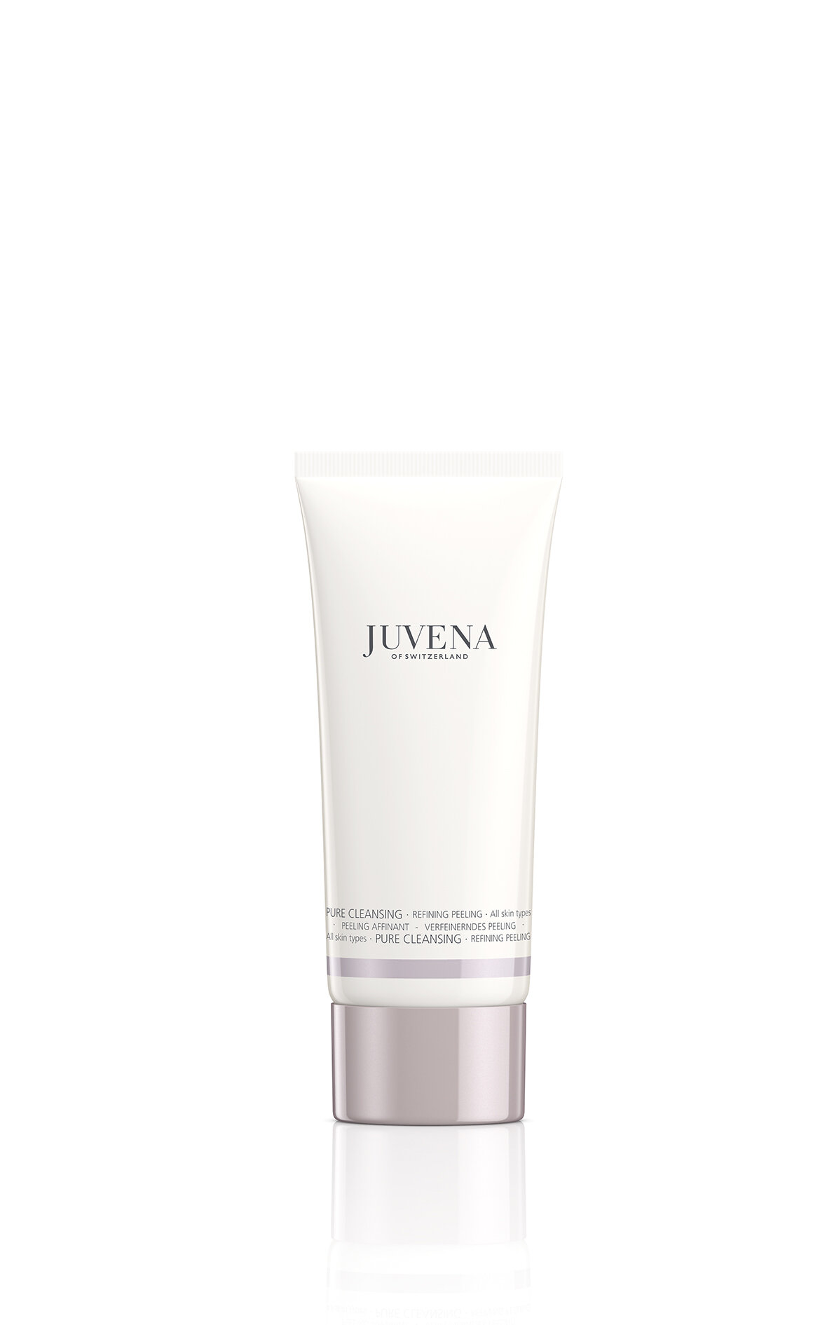 Juvena-Juvena Peeling