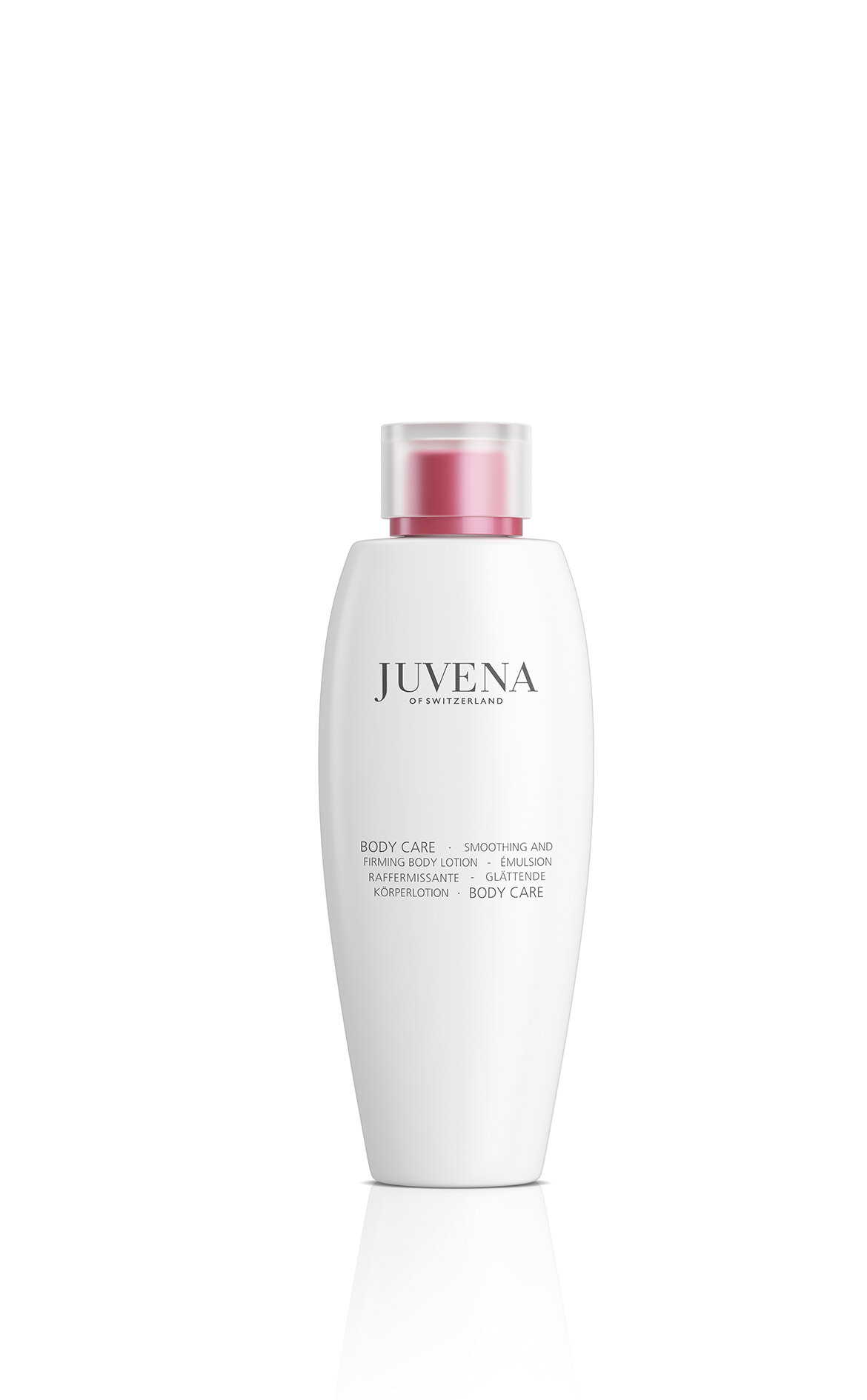 Juvena-Juvena Losyon