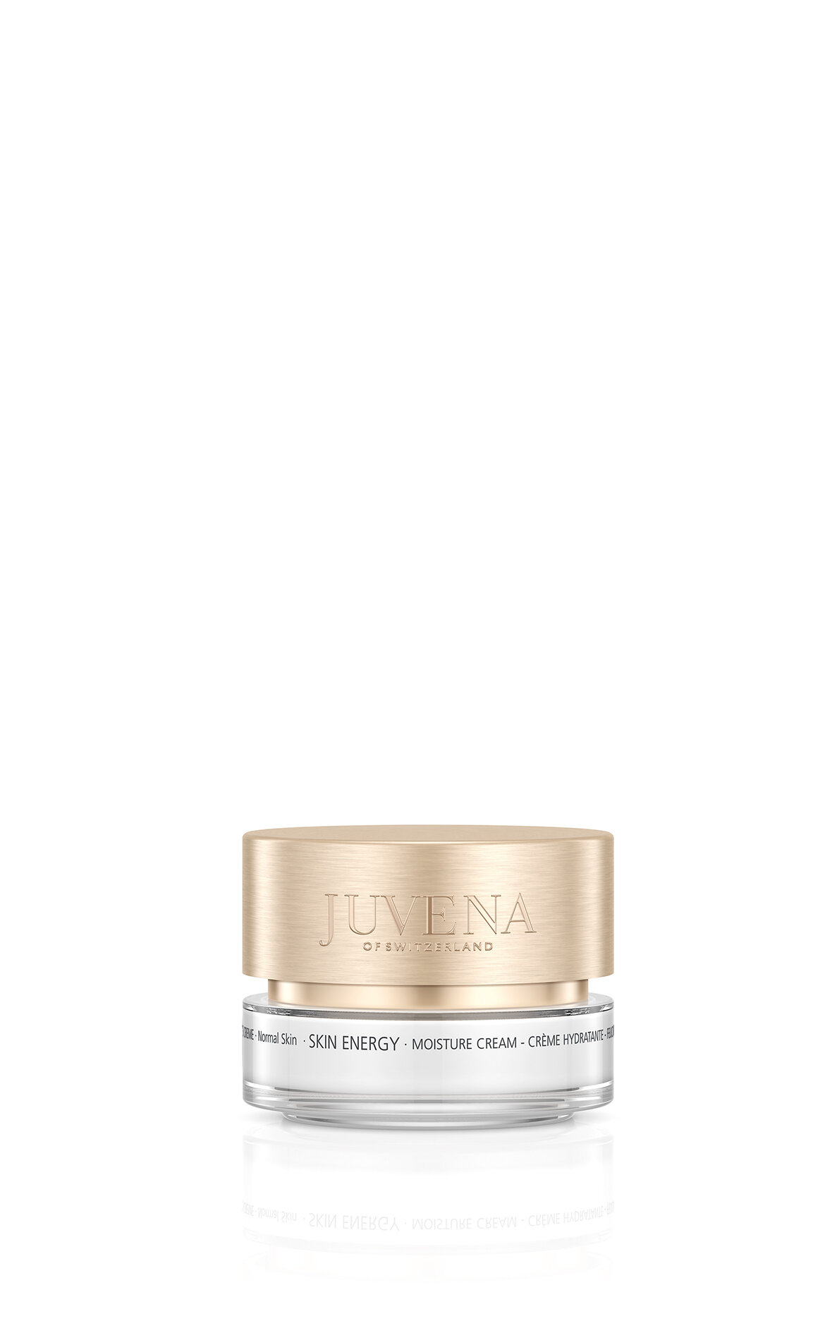 Juvena-Juvena Krem