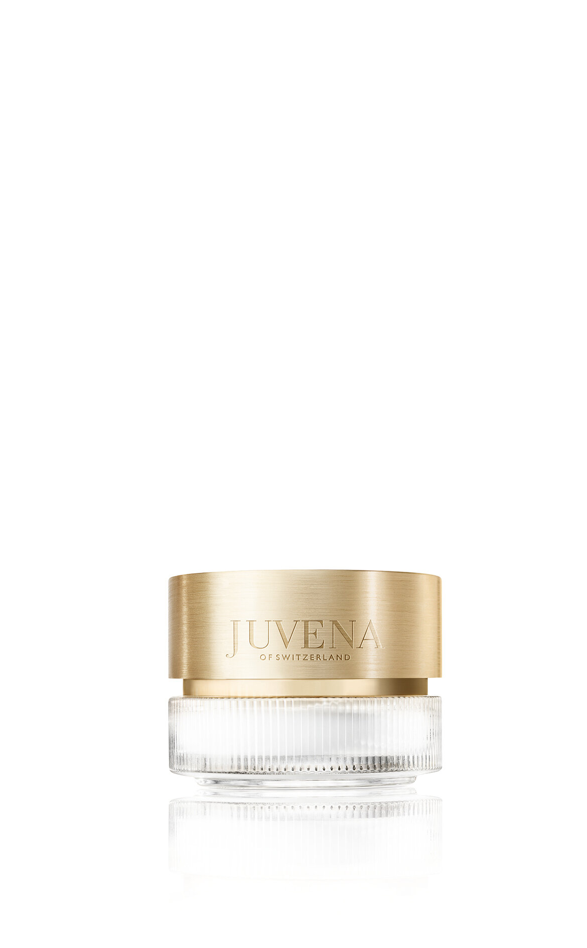 Juvena-Juvena Krem