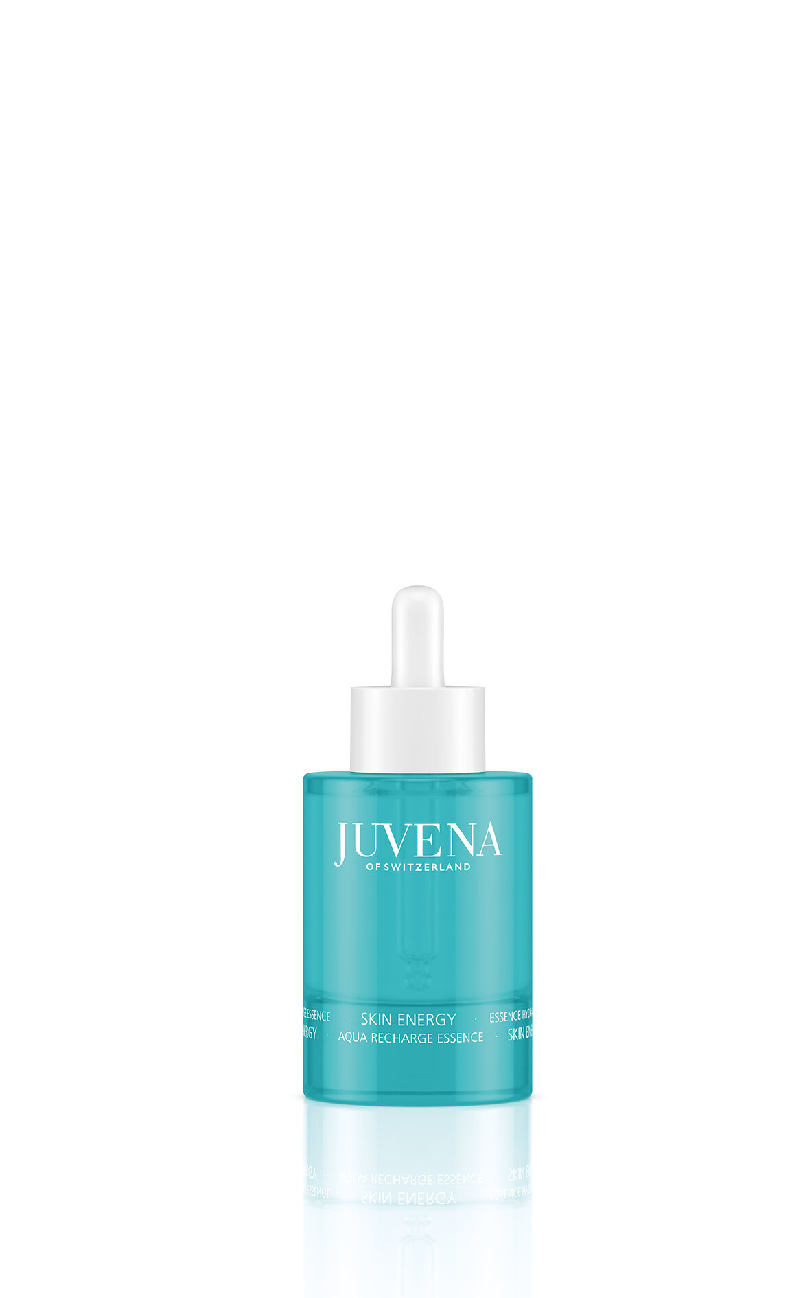 Juvena-Juvena Serum