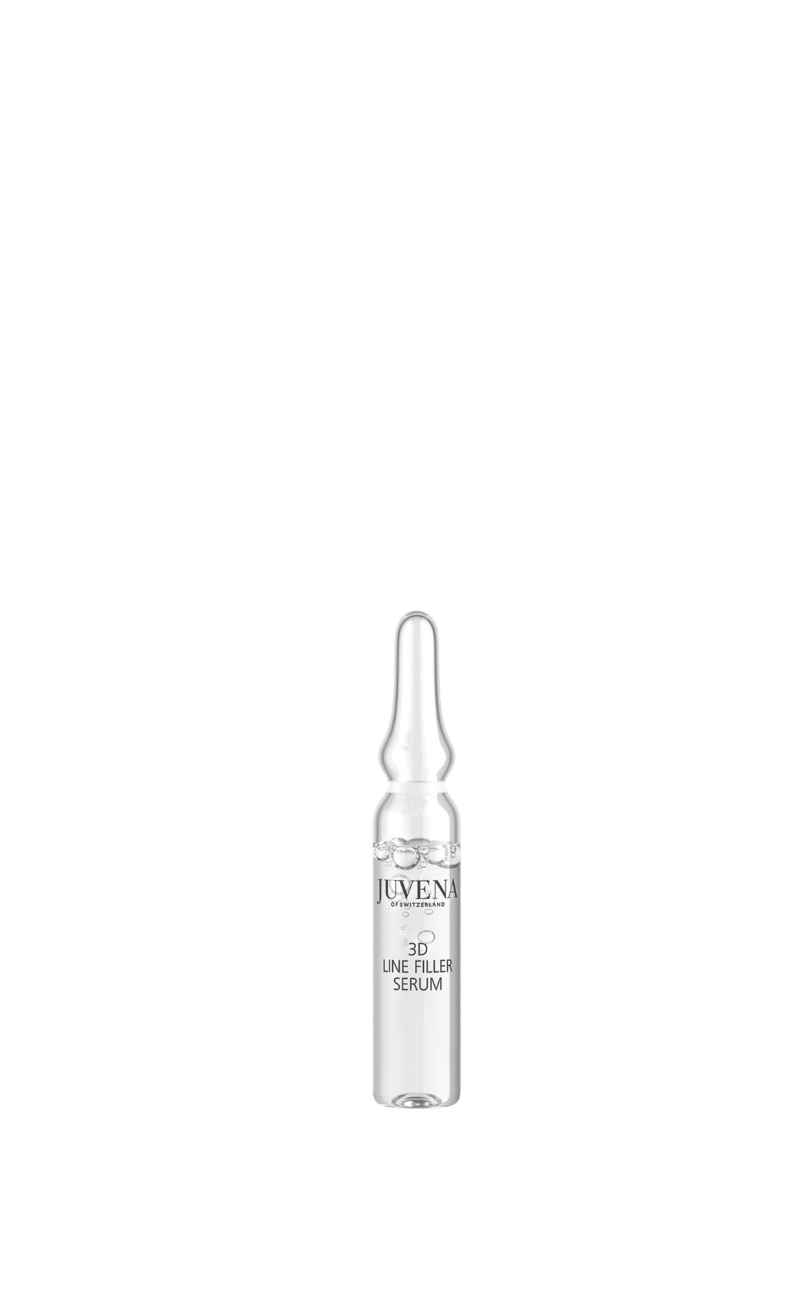 Juvena-Juvena Serum