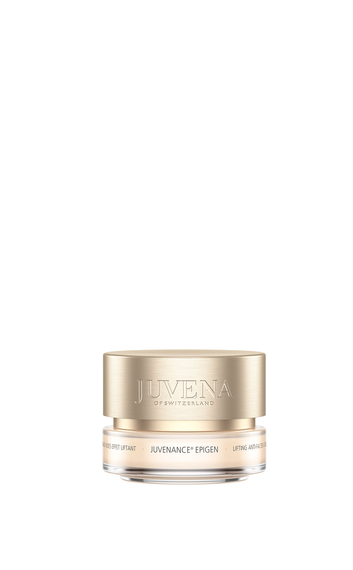Juvena-Juvena Serum