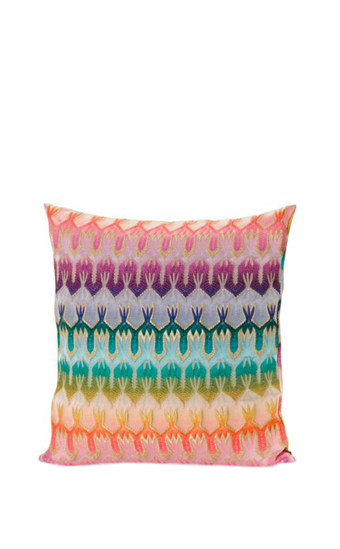 Missoni Home-Pasadena 100 Dekoratif Yastık