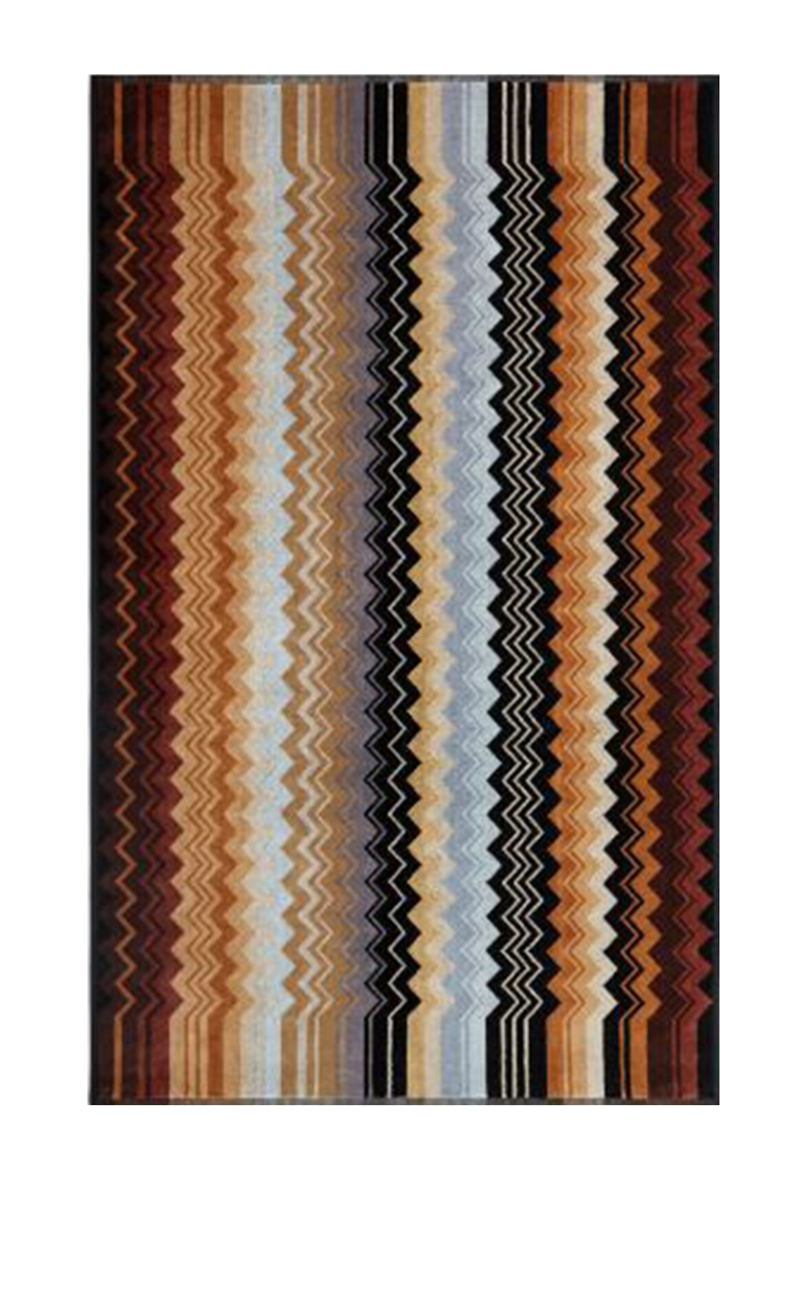 Missoni Home-GIACOMO 165 VUCUT HAVLUSU Missoni Home-GIACOMO 165 VUCUT HAVLUSU