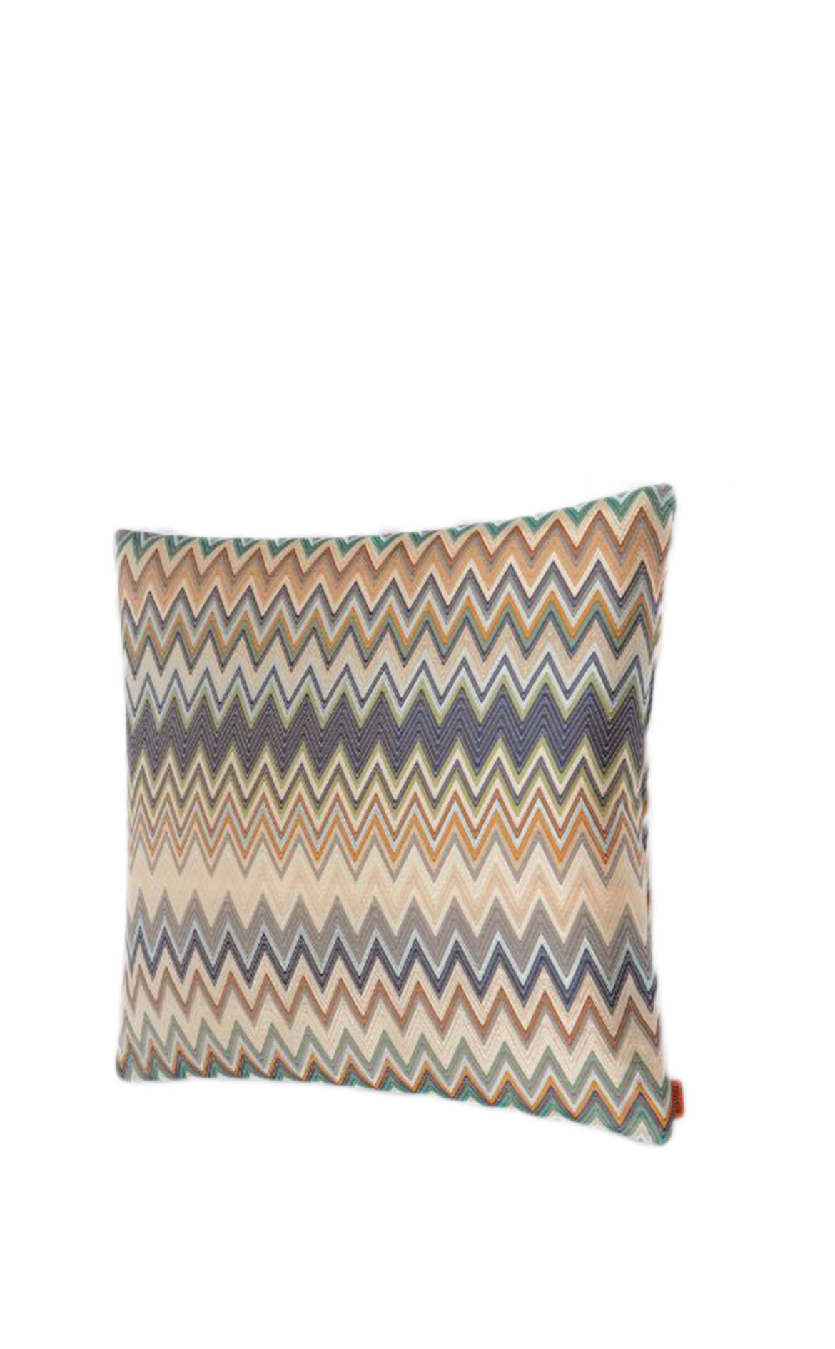 Missoni Home-Masuleh 170 Dekoratif Yastık