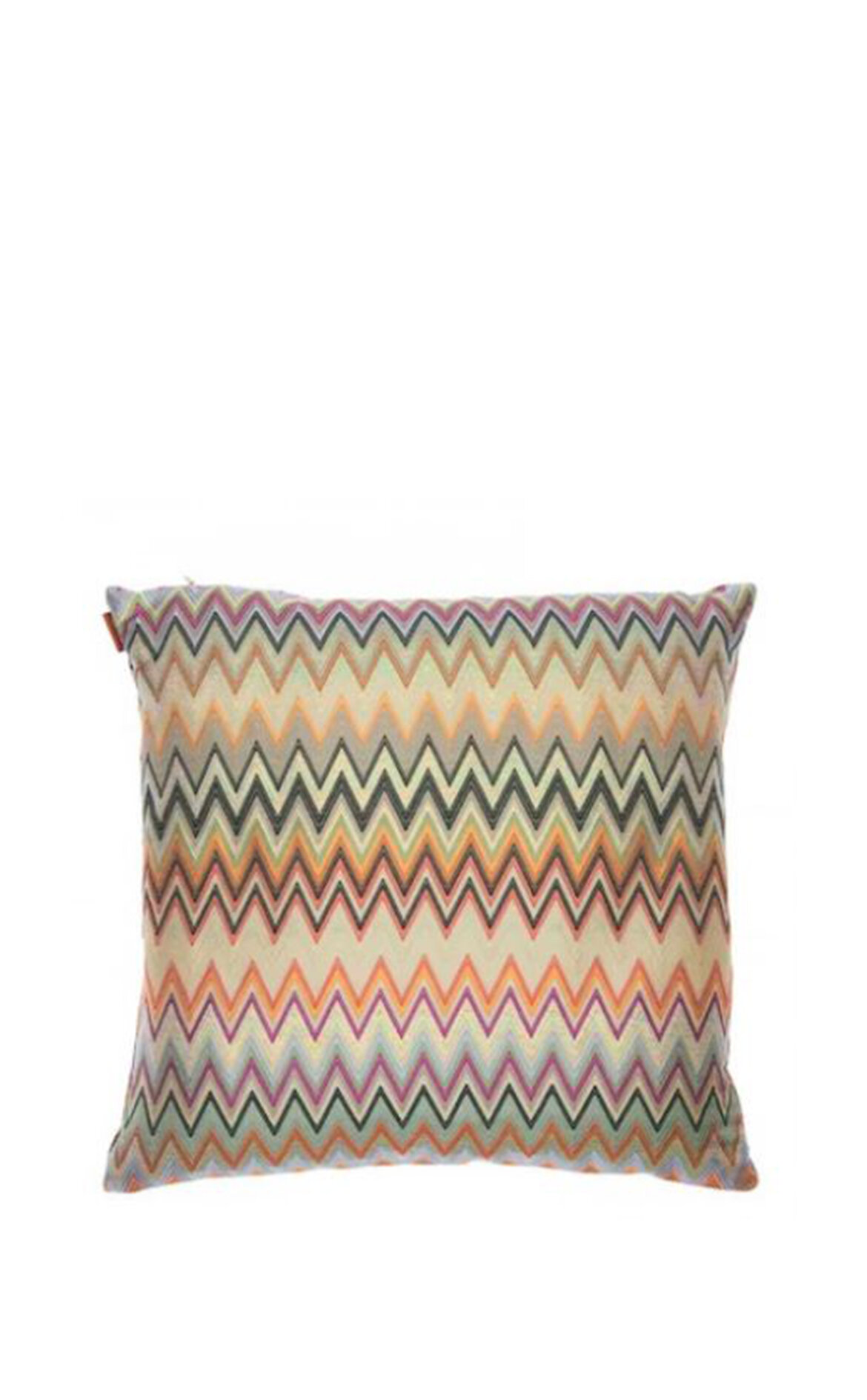 Missoni Home-Masuleh 156 Dekoratif Yastık