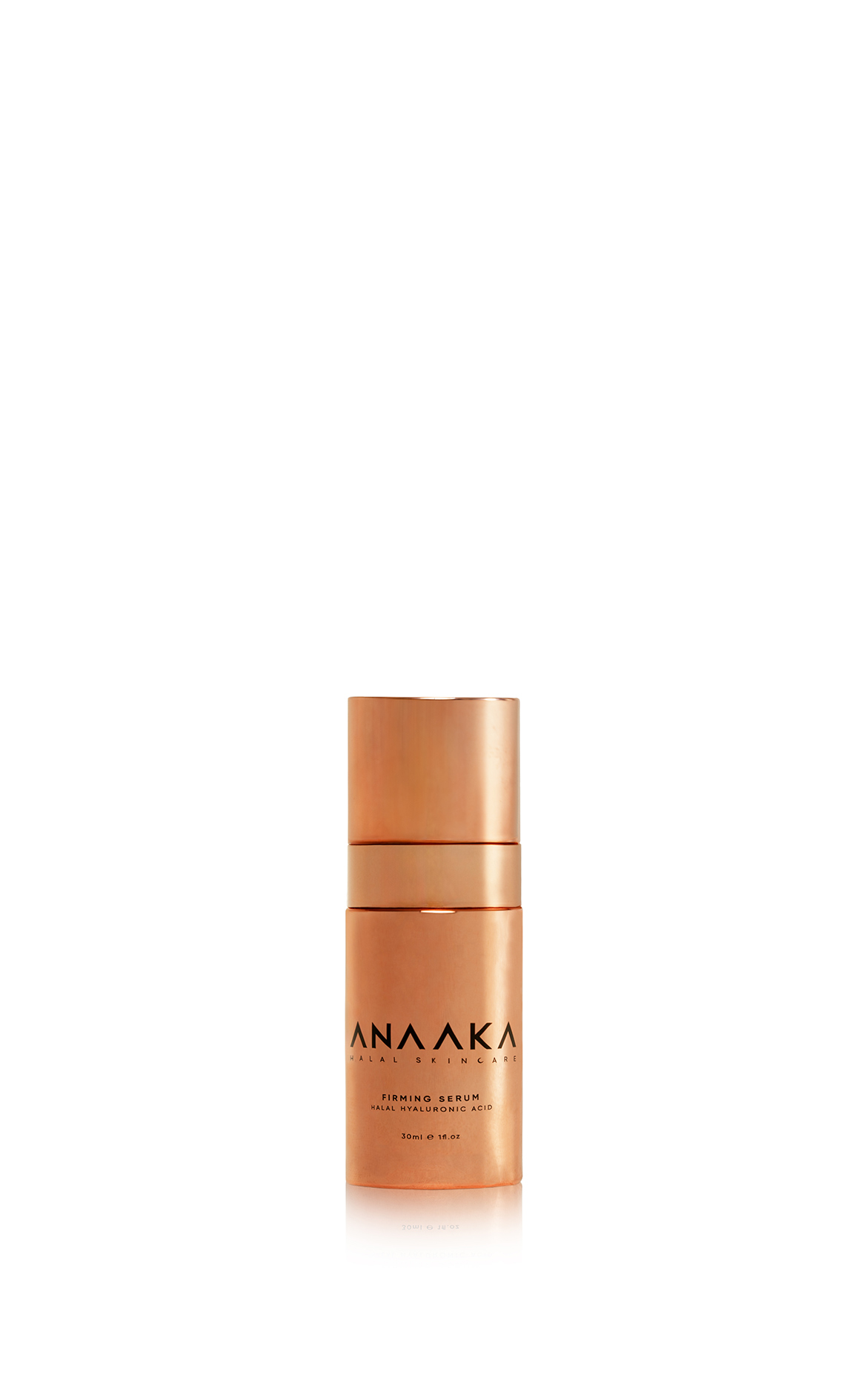 Anaaka Halal Skincare- Beauty-Anaaka Halal Skincare- Sıkılaştırıcı Serum Anaaka Halal Skincare- Beauty-Anaaka Halal Skincare- Sıkılaştırıcı Serum