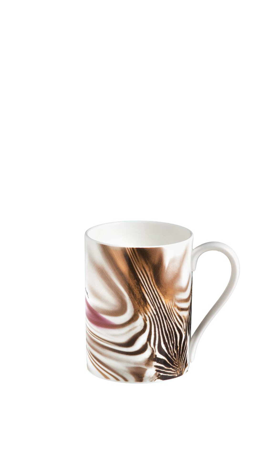 Roberto Cavalli-Africa Kupa 0,37 L