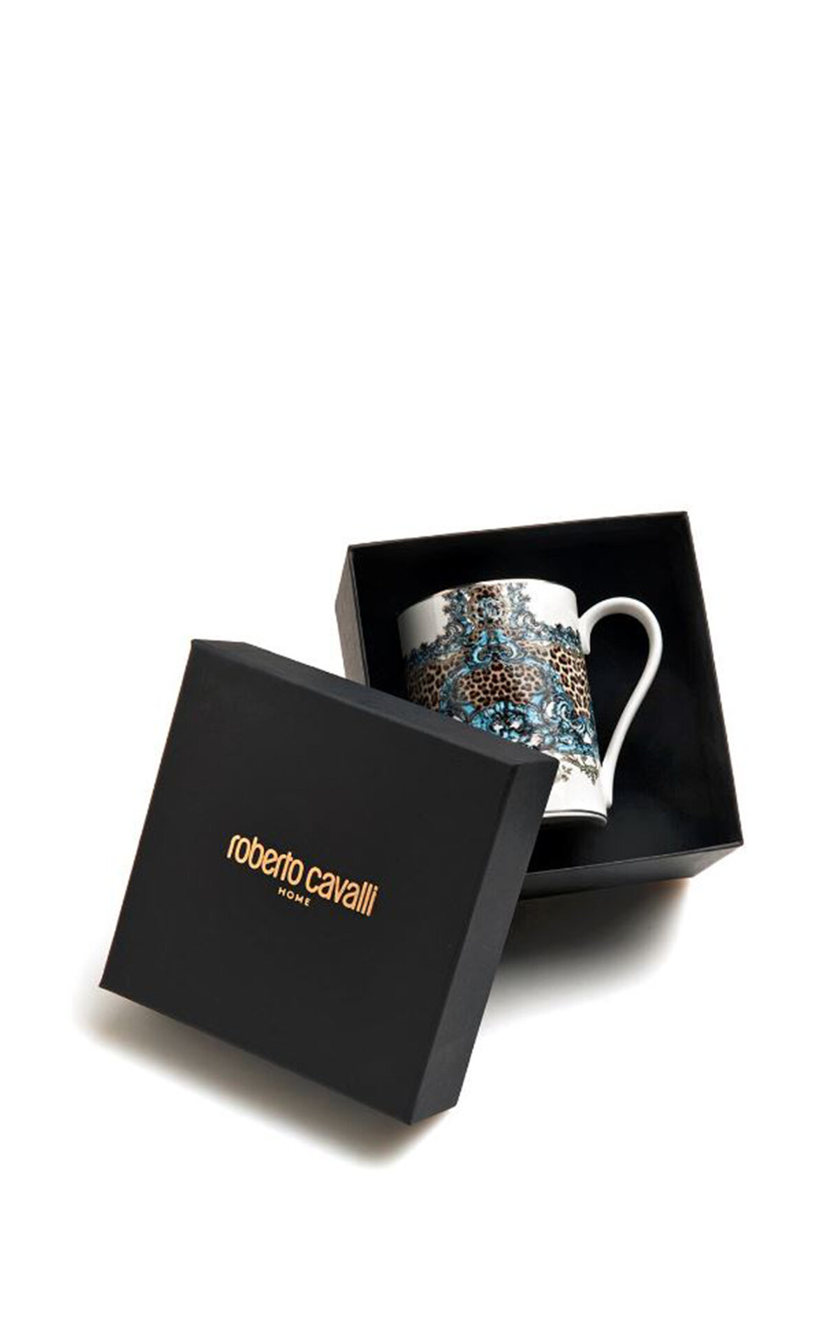 Roberto Cavalli-Palazzo PitiKupa 0,37 L