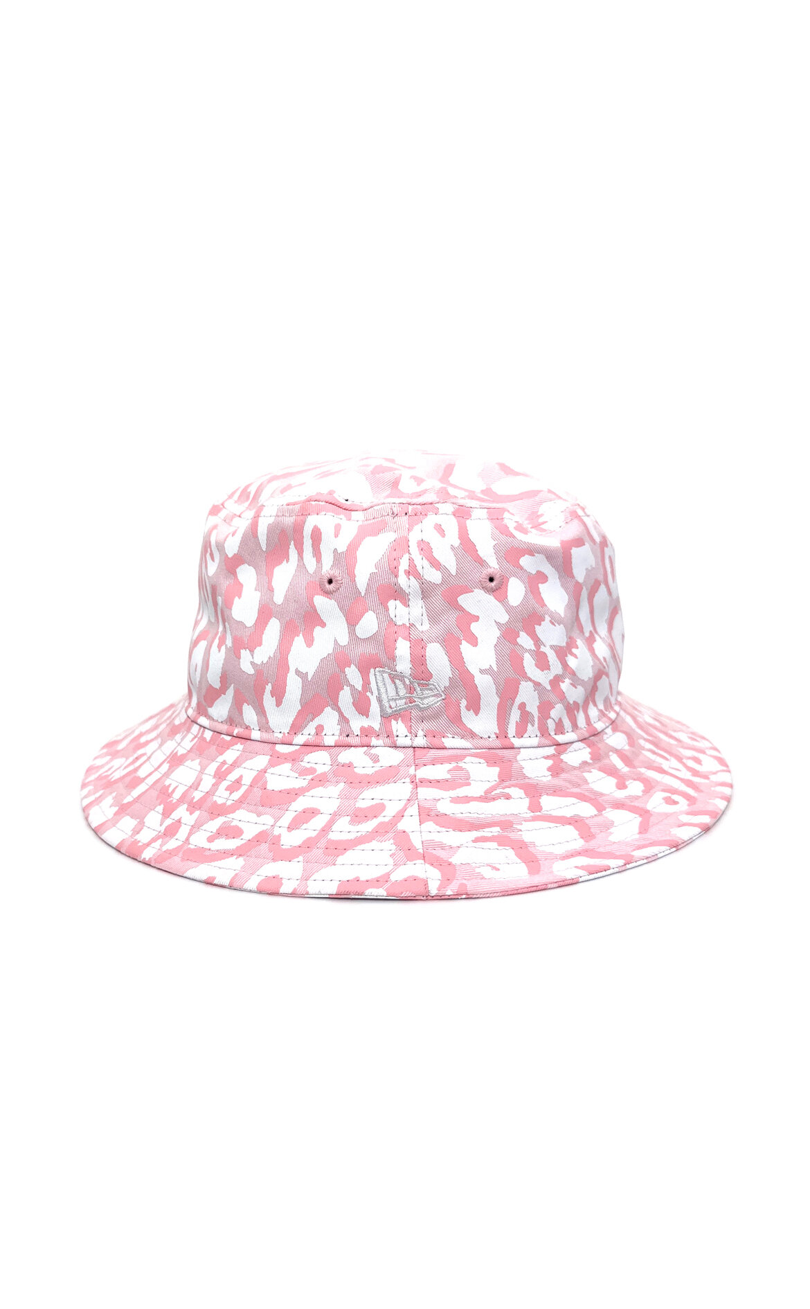 New Era-New Era Pembe Şapka