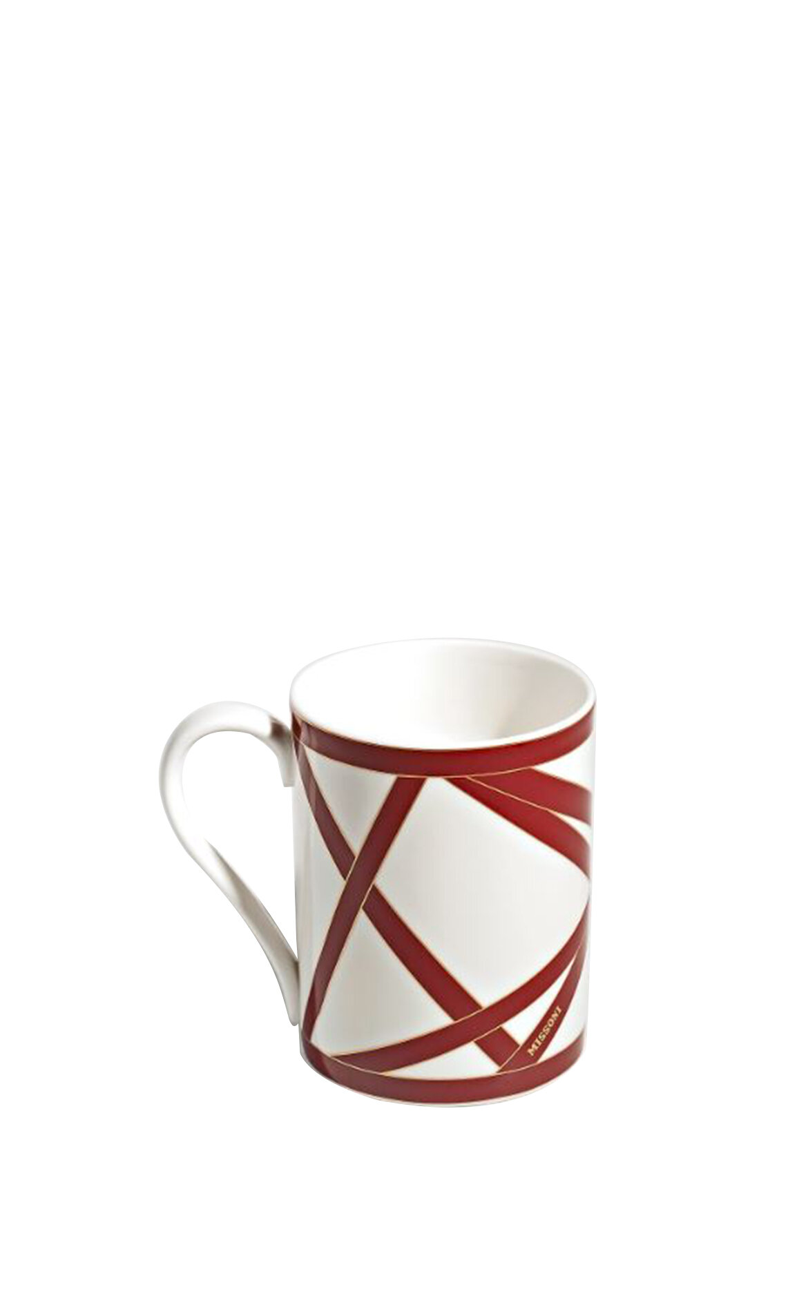 Missoni Home-Nastri Bej Kupa