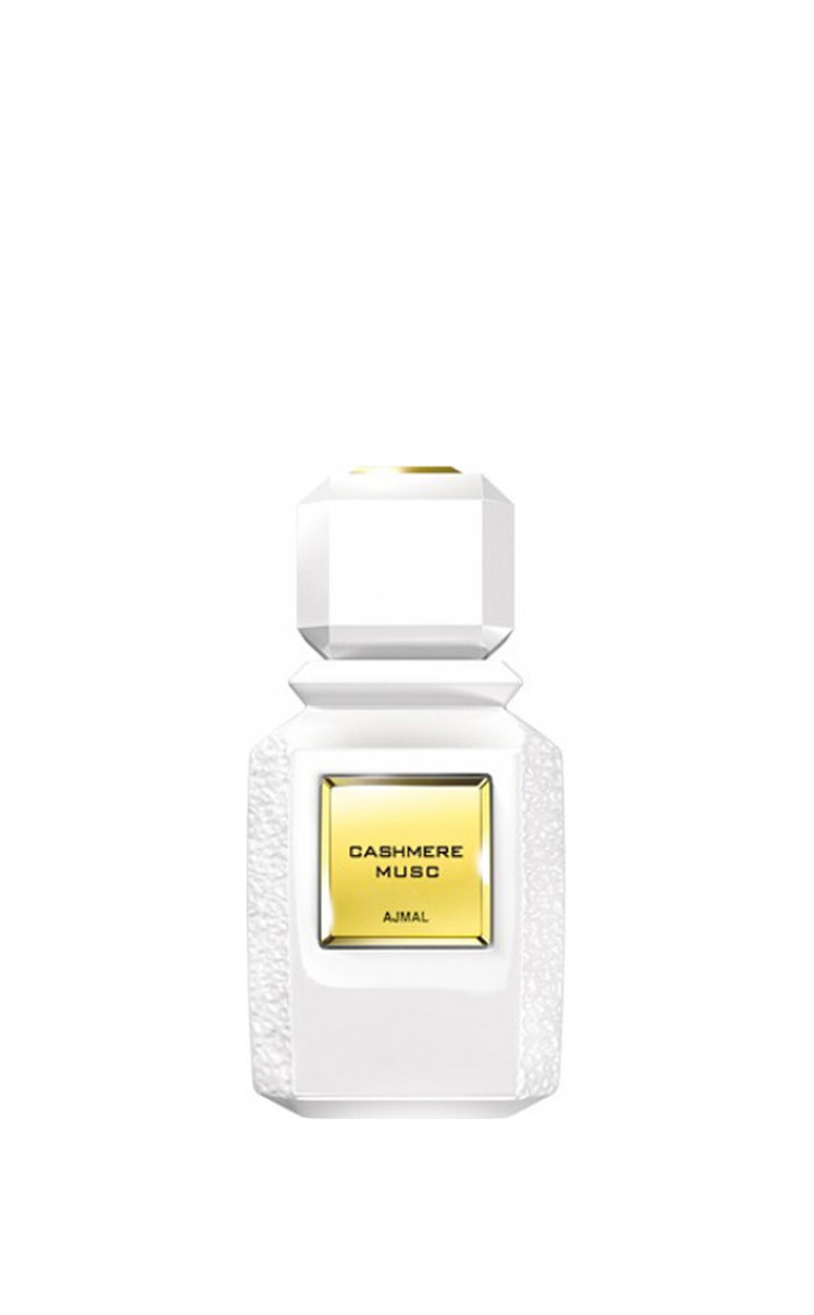Ajmal-Ajmal Parfüm