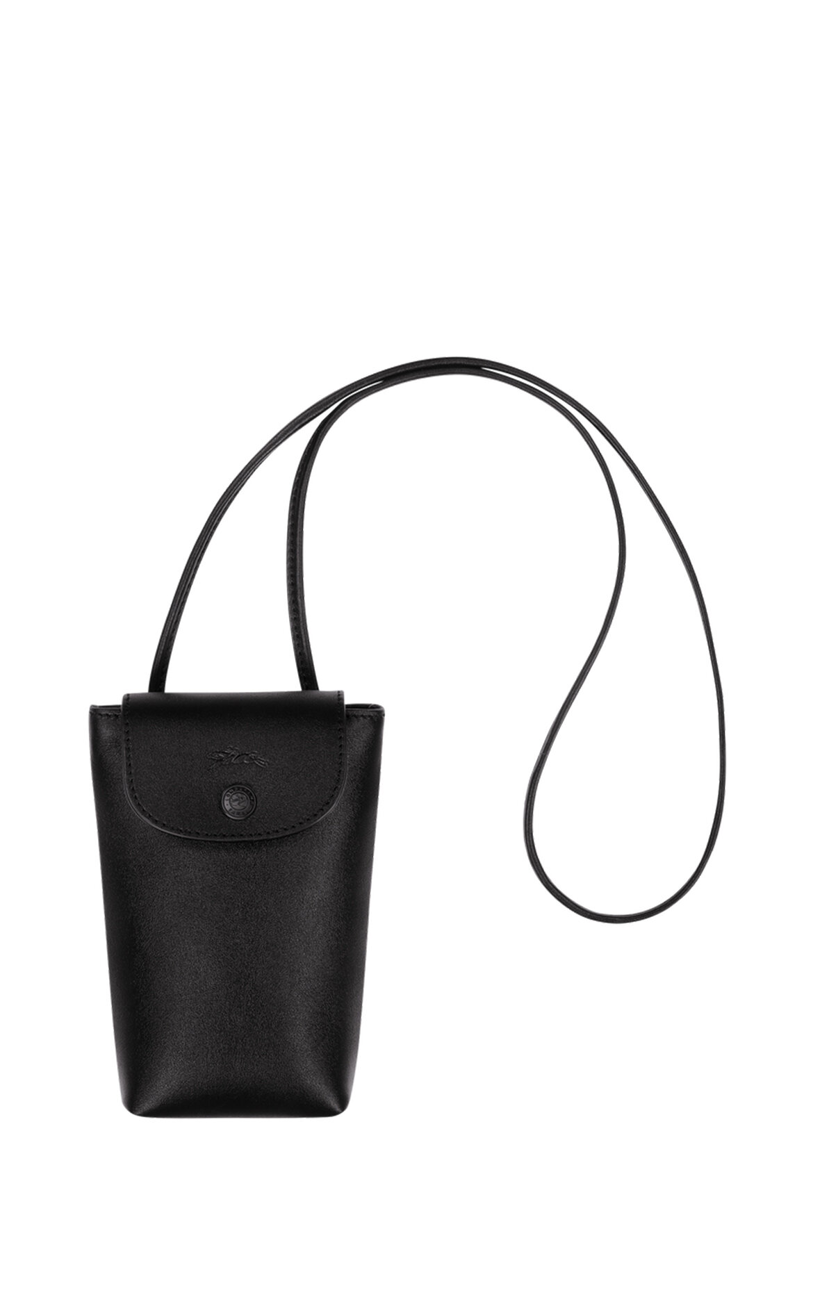 Longchamp-Longchamp Telefon Kılıfı