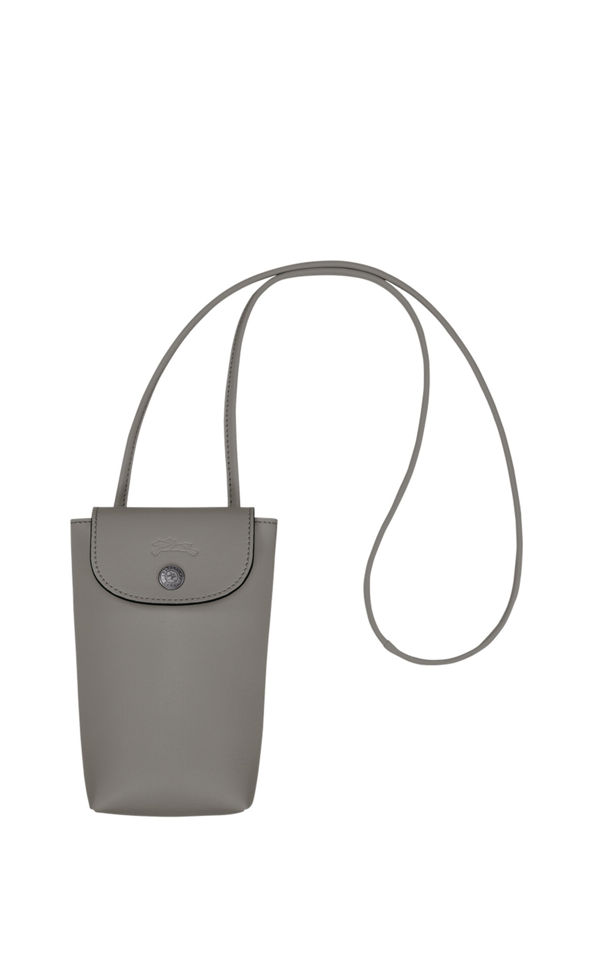 Longchamp-Longchamp Telefon Kılıfı