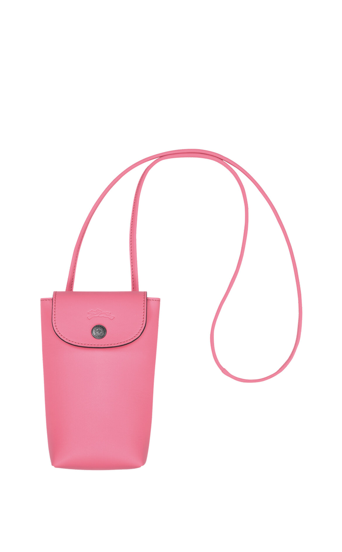 Longchamp-Longchamp Telefon Kılıfı