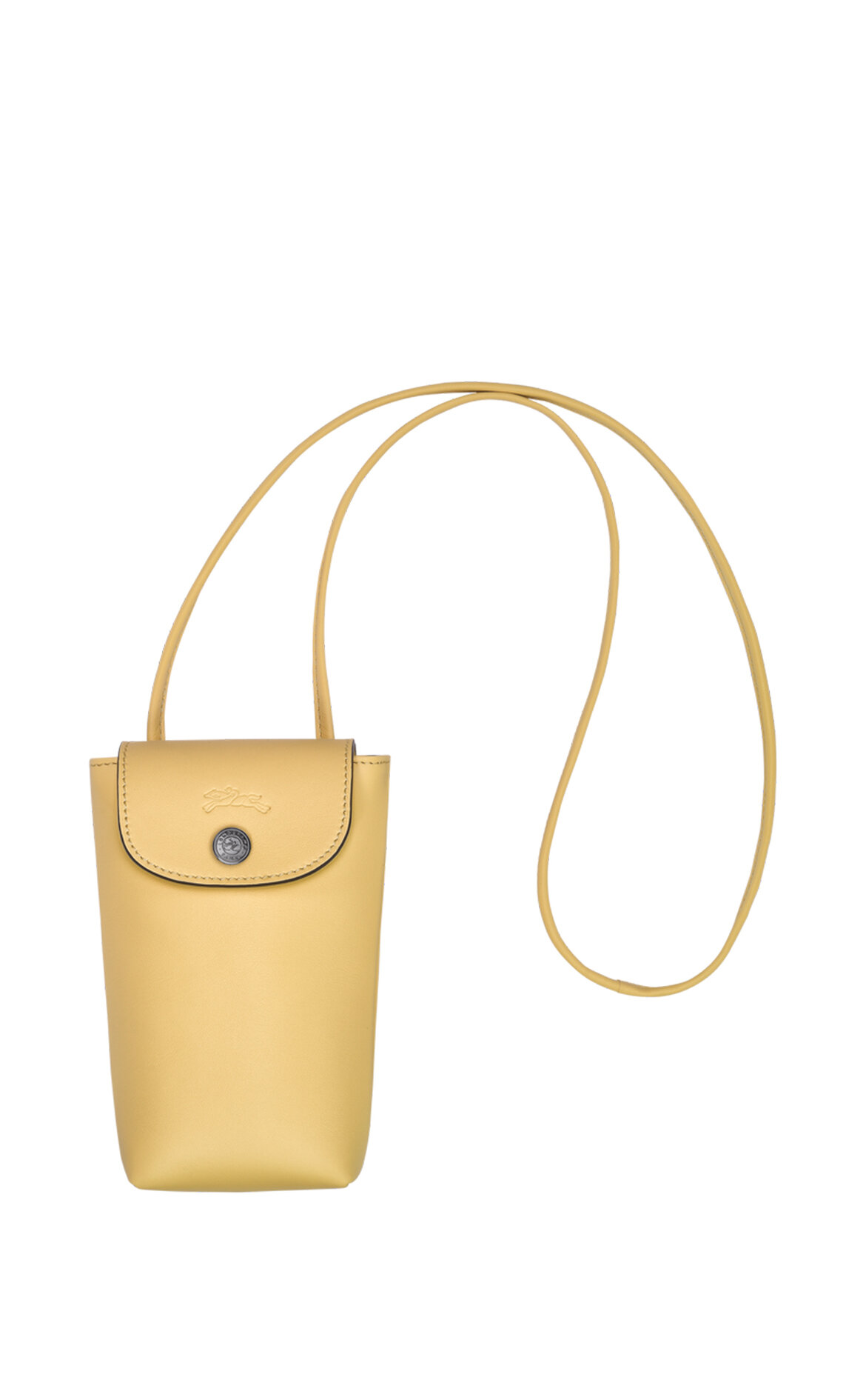 Longchamp-Longchamp Telefon Kılıfı