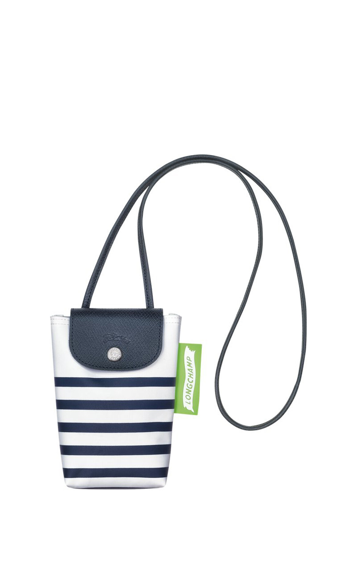 Longchamp-Longchamp Telefon Kılıfı