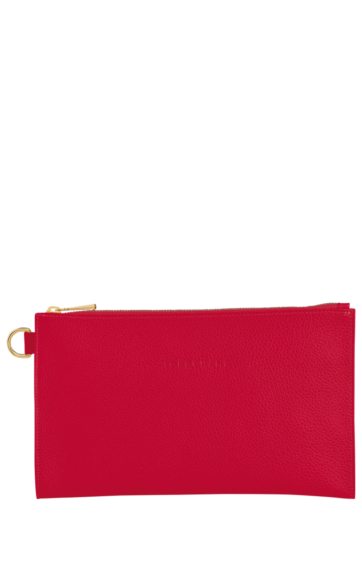 Longchamp-Longchamp Bozuk Para Çantası Longchamp-Longchamp Bozuk Para Çantası