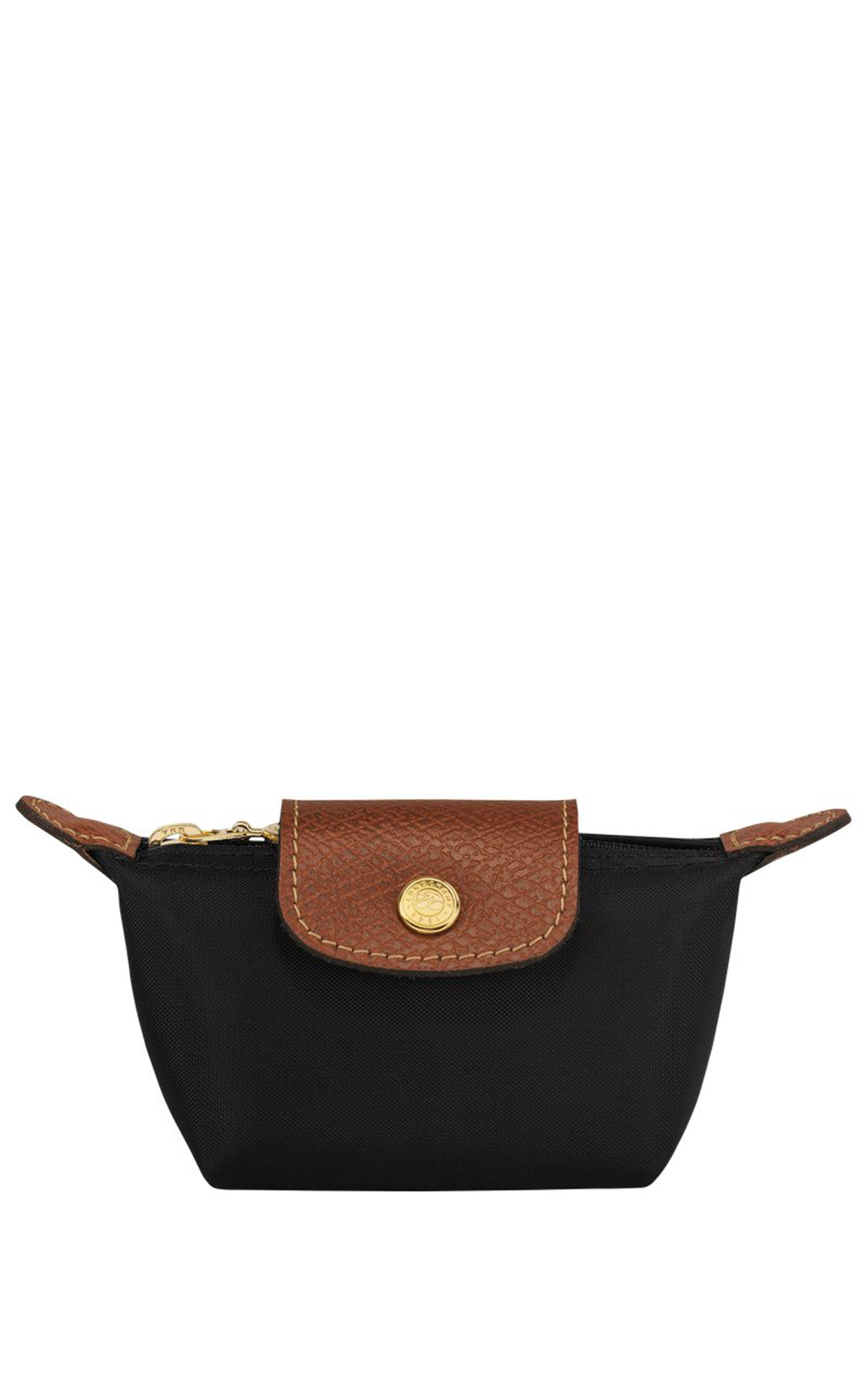 Longchamp-Longchamp Bozuk Para Çantası Longchamp-Longchamp Bozuk Para Çantası