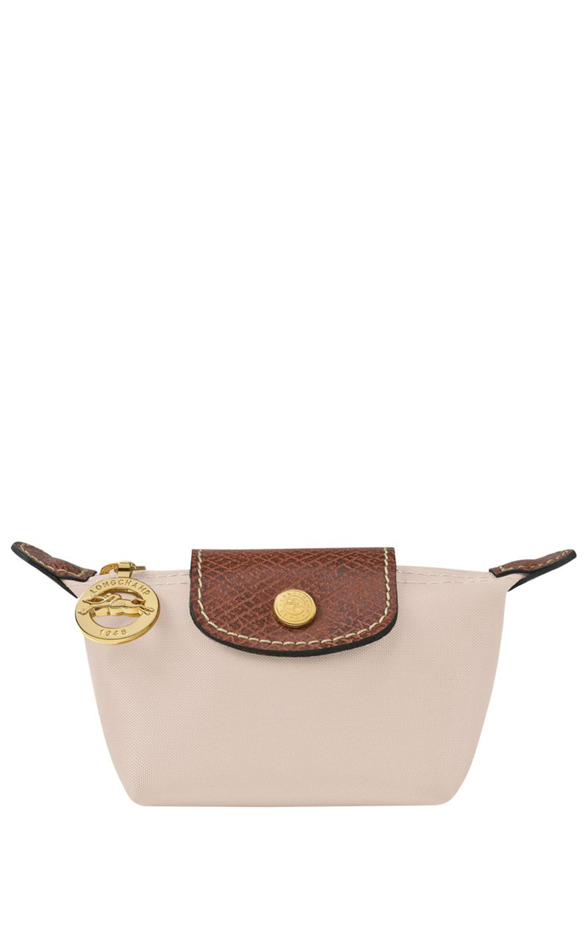 Longchamp-Longchamp Bozuk Para Çantası Longchamp-Longchamp Bozuk Para Çantası
