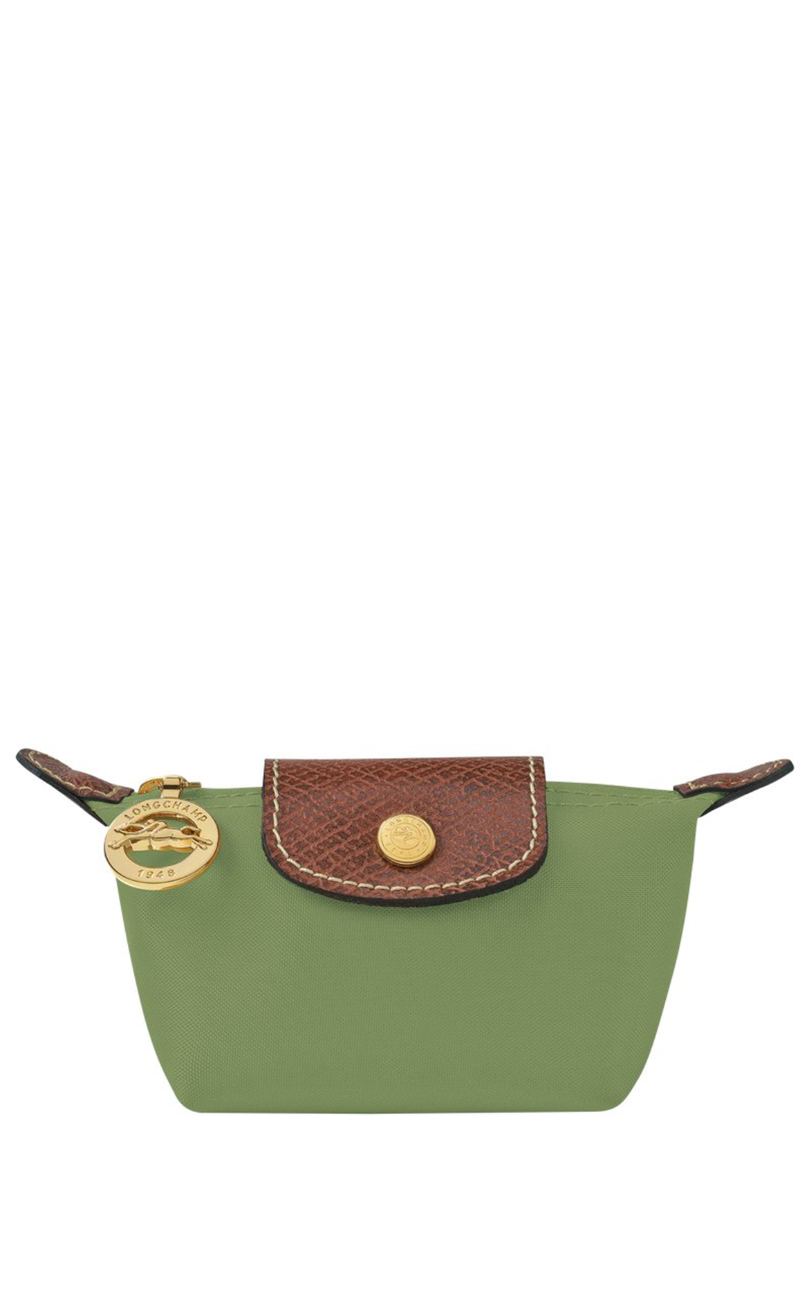 Longchamp-Longchamp Bozuk Para Çantası Longchamp-Longchamp Bozuk Para Çantası