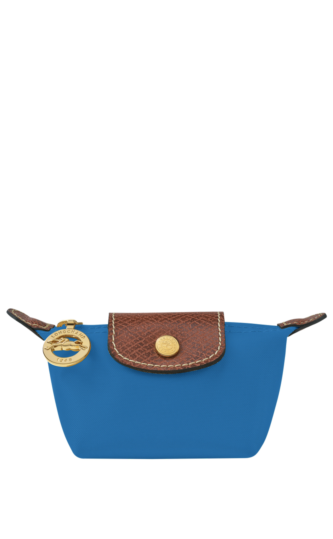 Longchamp-Longchamp Bozuk Para Çantası Longchamp-Longchamp Bozuk Para Çantası