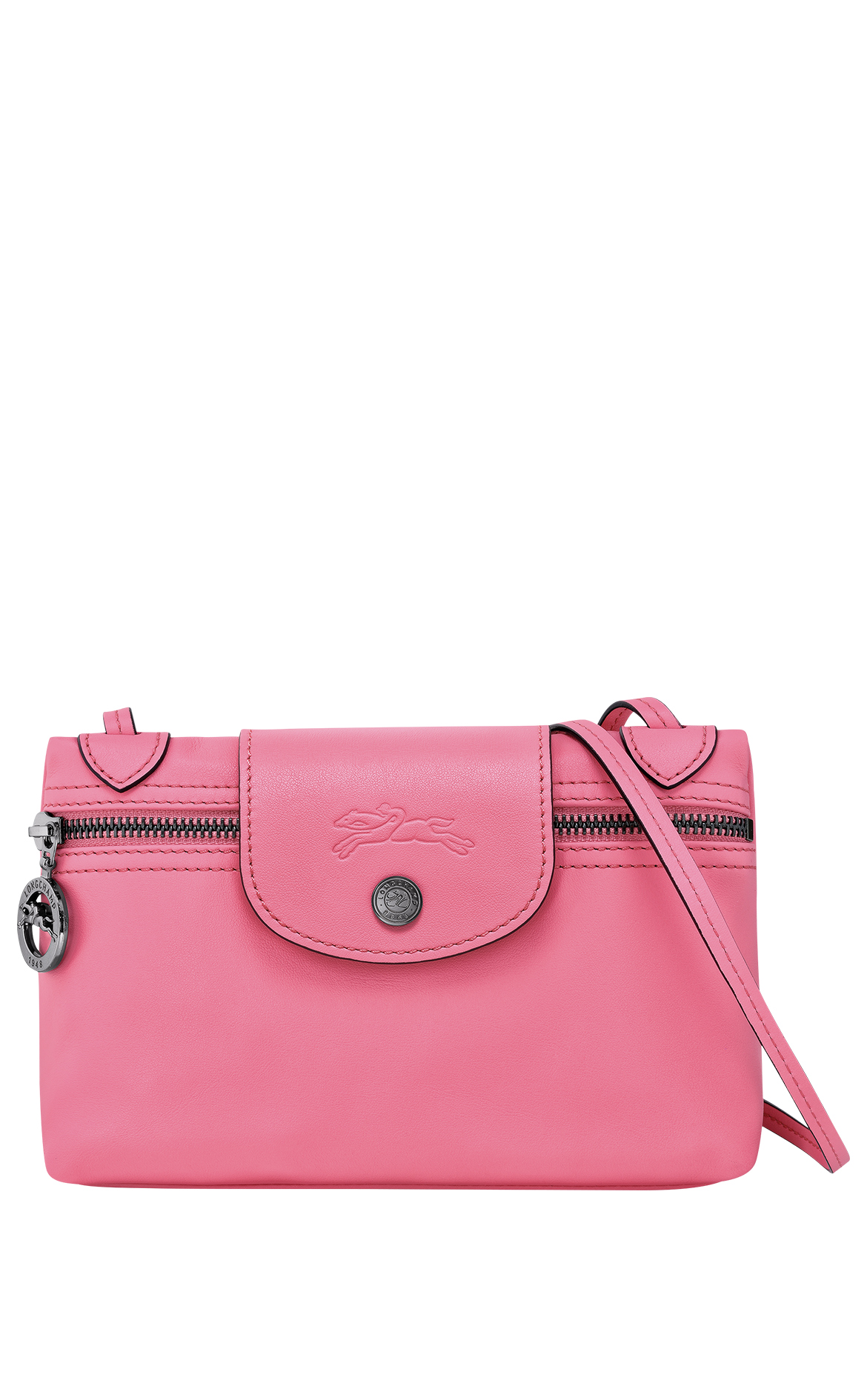 Longchamp Kadın Pembe Çanta LCH10188987018-Pink - Brandroom