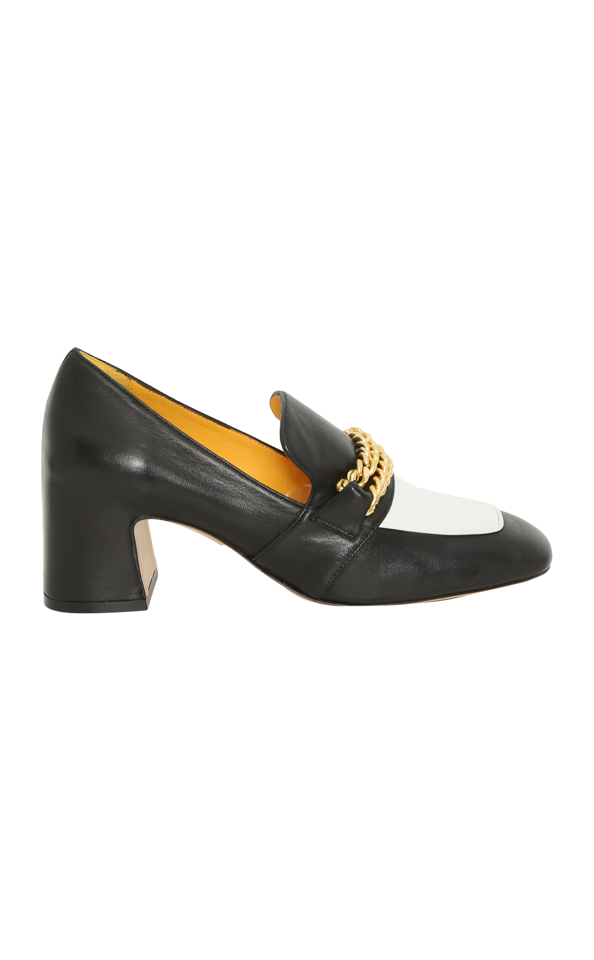 Madison Maison By Mara Bini-Madison Maison By Mara Bini Siyah Ayakkabı