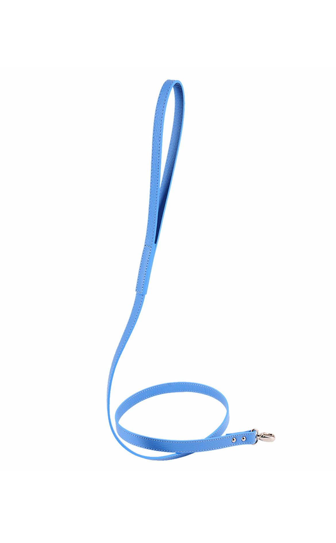 Moshiqa-Moshiqa Gezdirme Kayışı