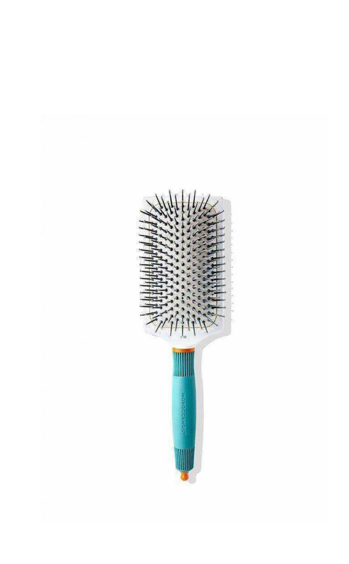 Moroccanoil-Moroccanoil Tarak