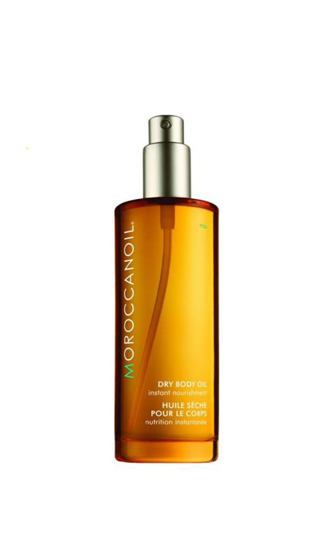 Moroccanoil-Moroccanoil Vücut Yağı